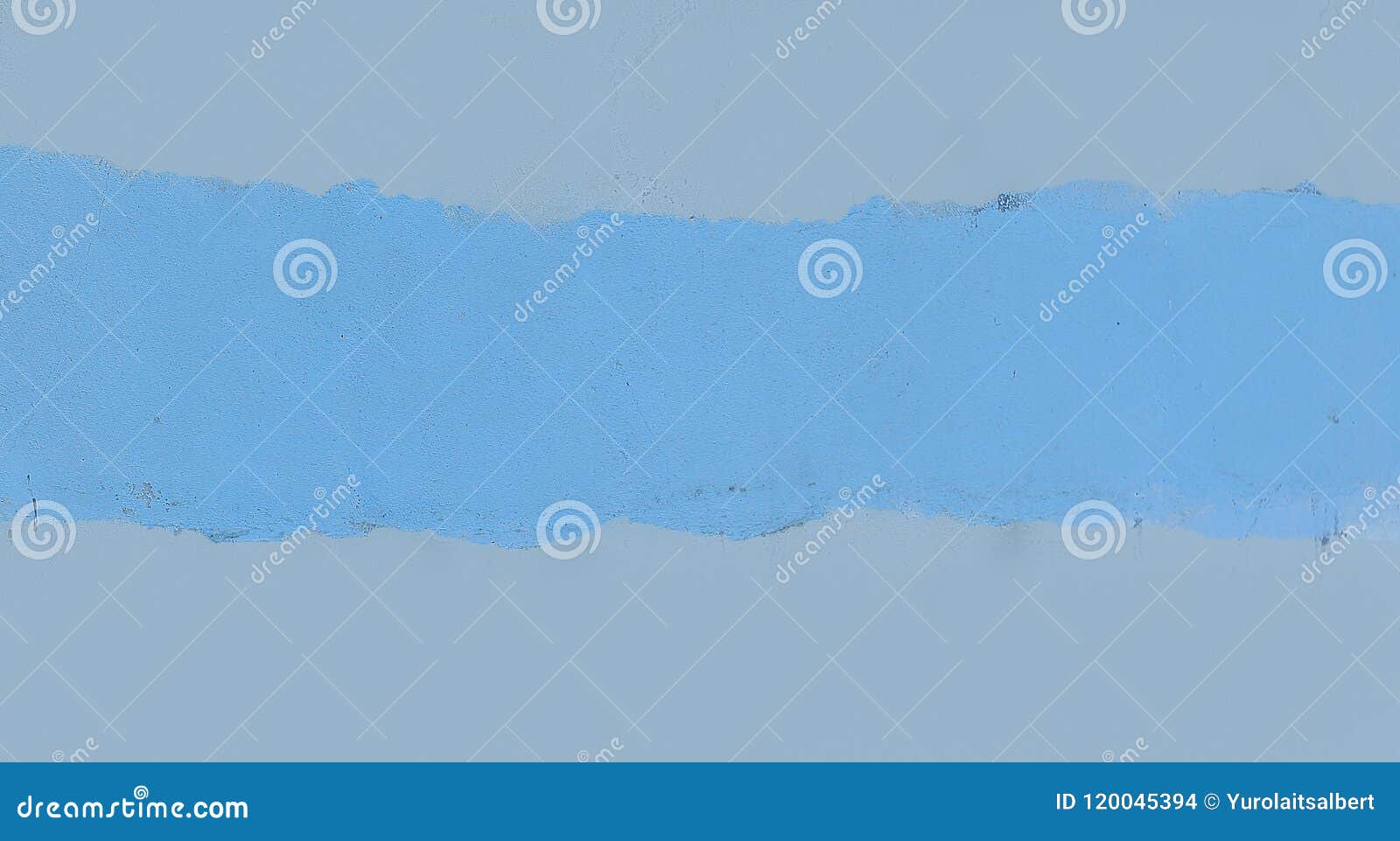 Blue Stripe on Abstract Background.photo with Place for Text Stock ...