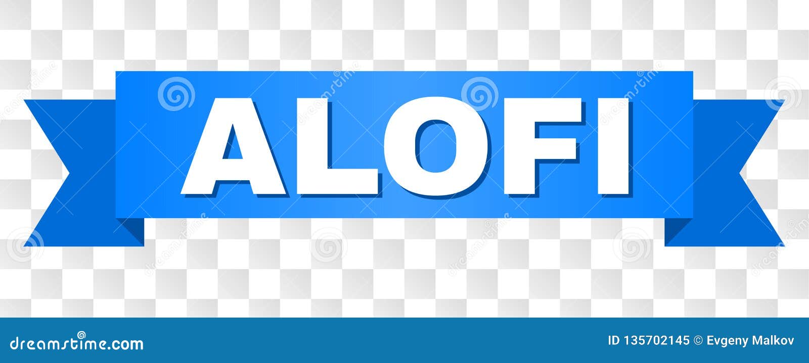 Alofi Caption Stock Illustrations – 19 Alofi Caption Stock ...