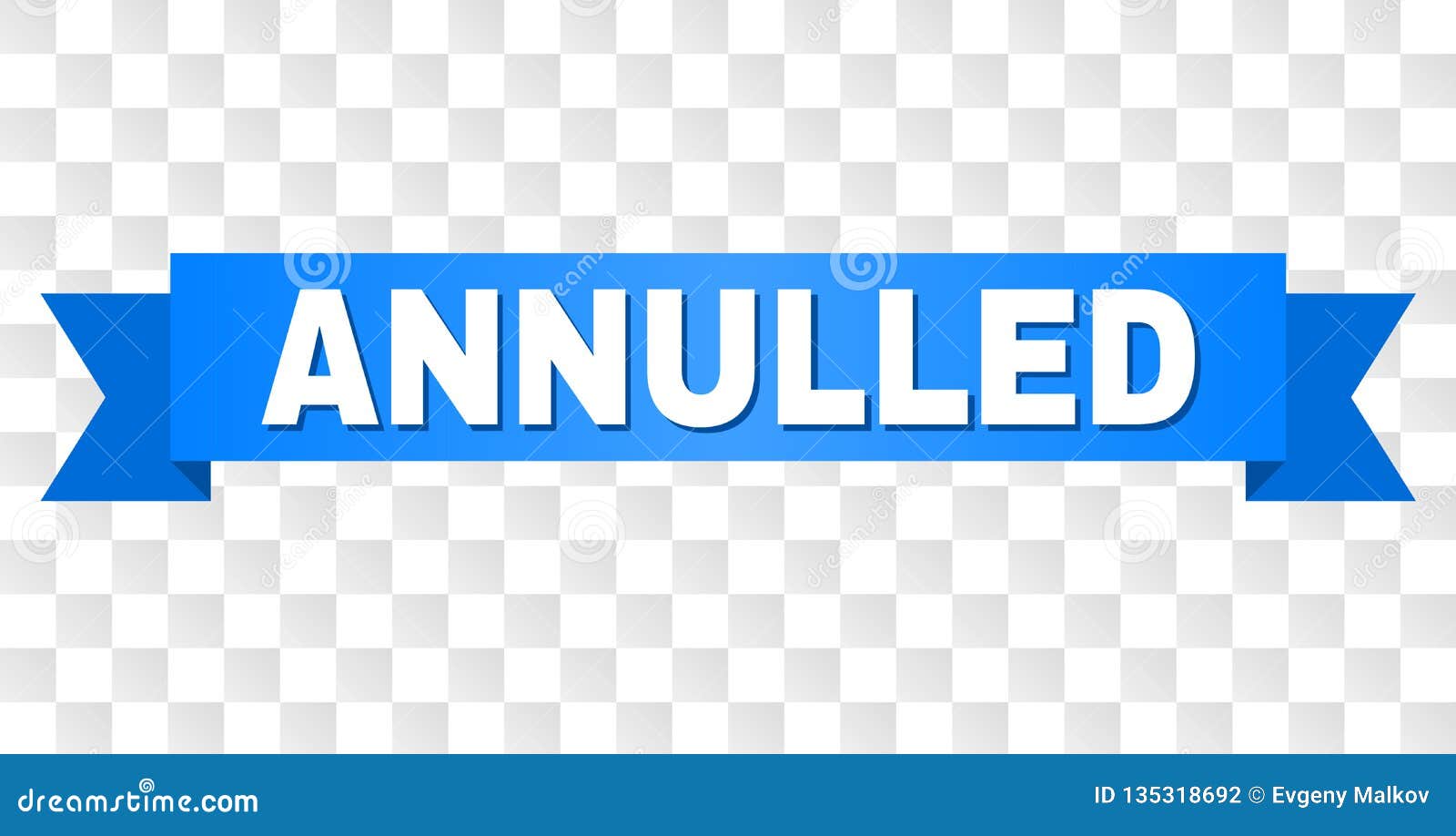 Annulled Caption Stock Illustrations – 35 Annulled Caption Stock ...