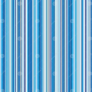 Blue stripe background stock vector. Illustration of pinstripe - 2602274
