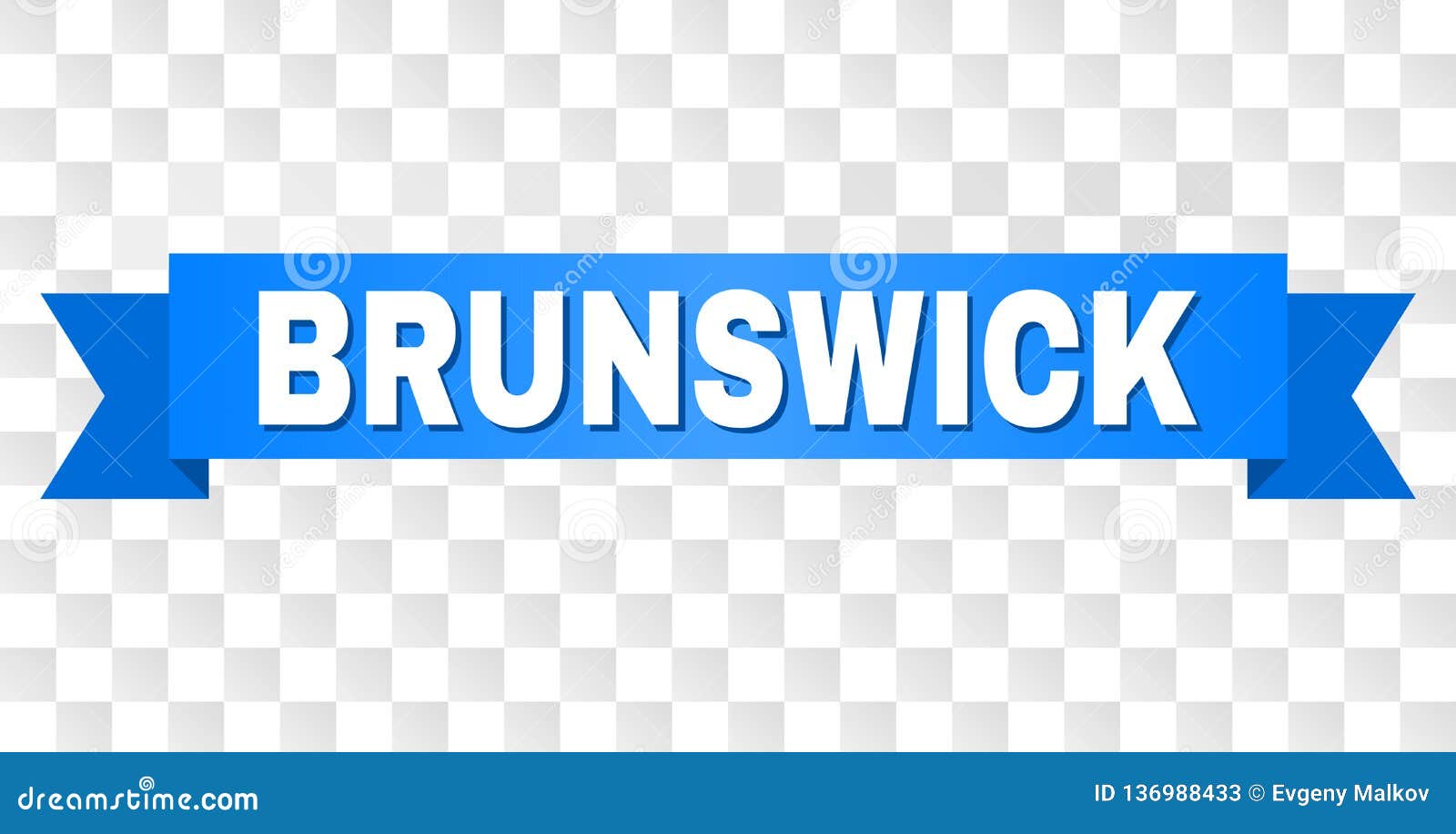 Brunswick Text Stock Illustrations – 108 Brunswick Text Stock ...