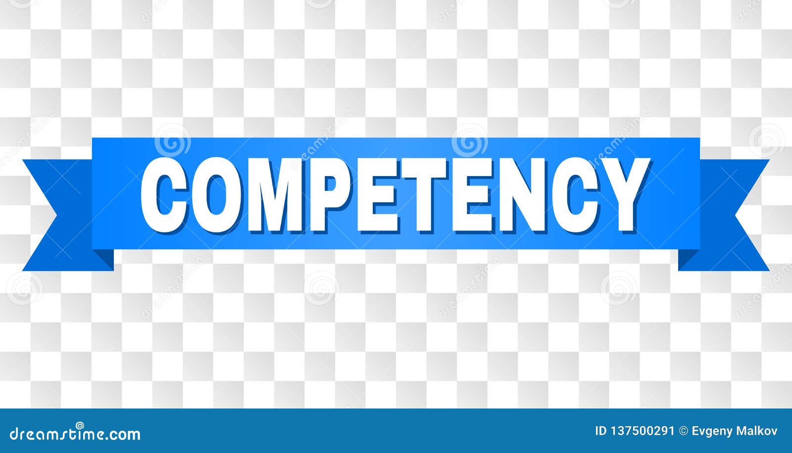 Competency Title Stock Illustrations – 15 Competency Title Stock ...