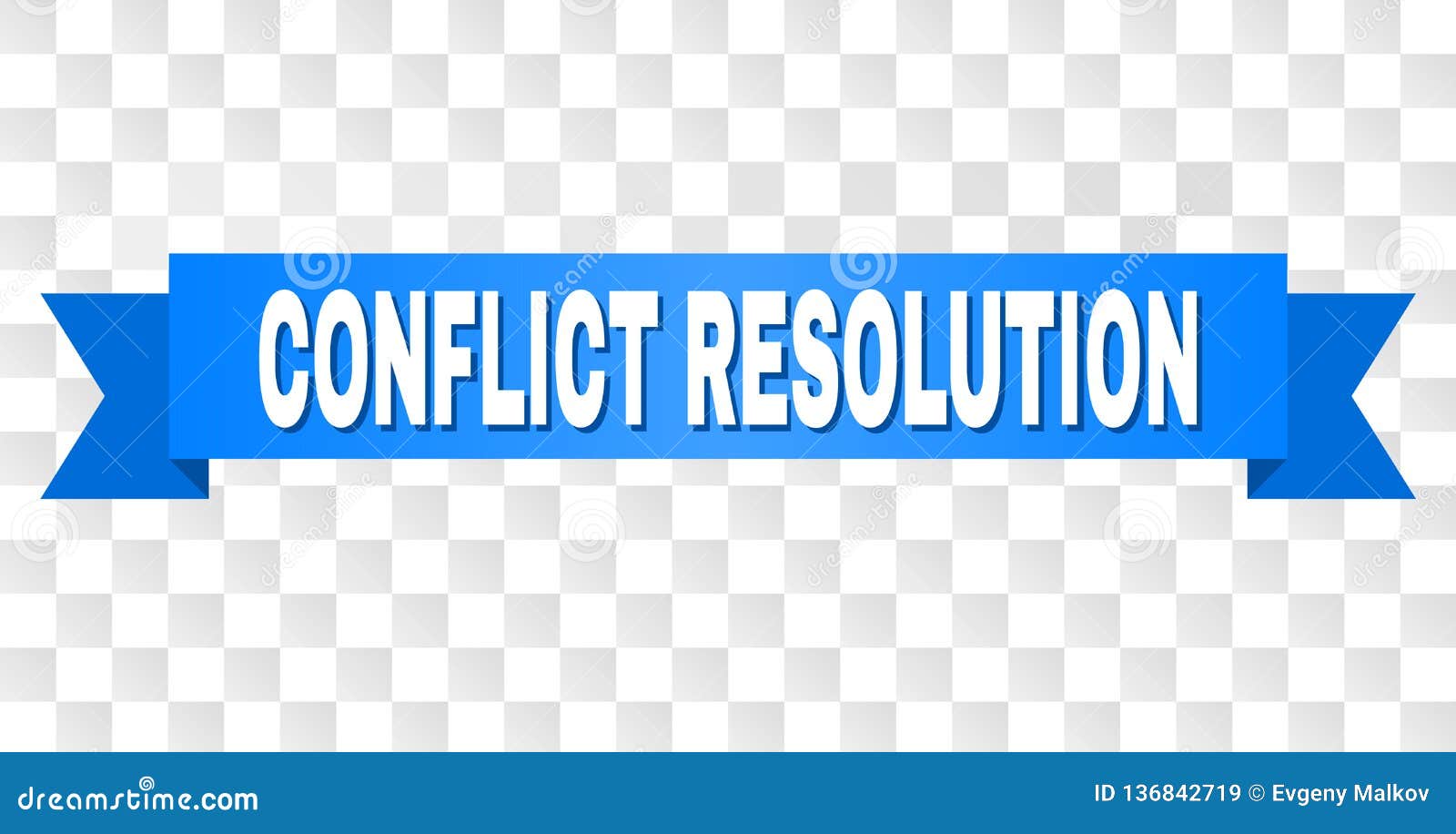 Resolution Text Stock Illustrations – 10,126 Resolution Text Stock ...