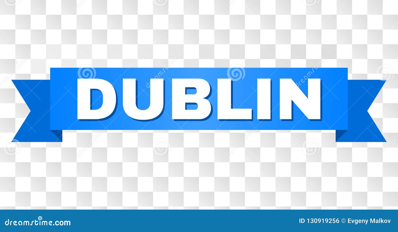 Dublin Tag Stock Illustrations – 278 Dublin Tag Stock Illustrations ...