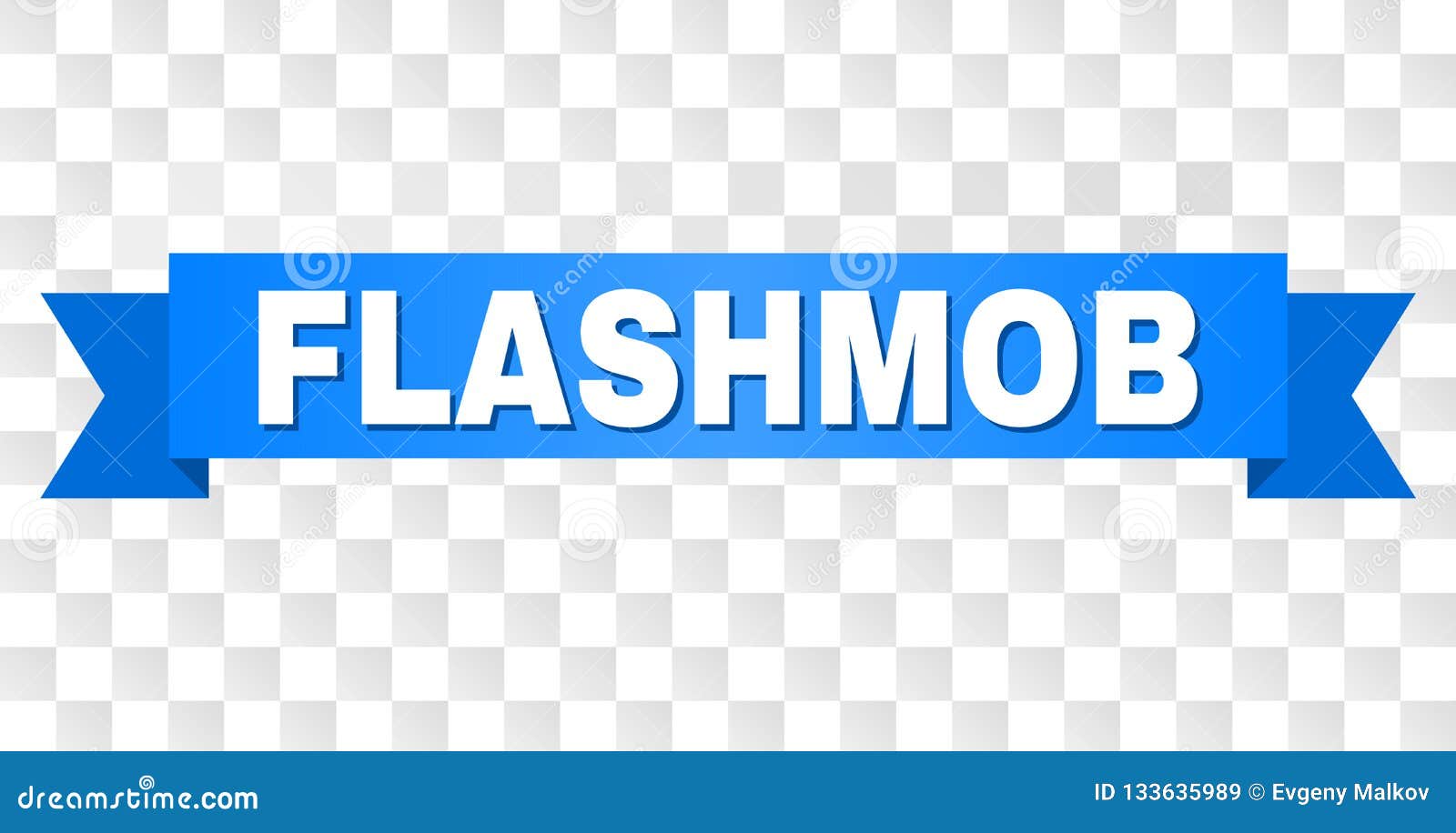 Flashmob Tag Stock Illustrations – 35 Flashmob Tag Stock Illustrations ...