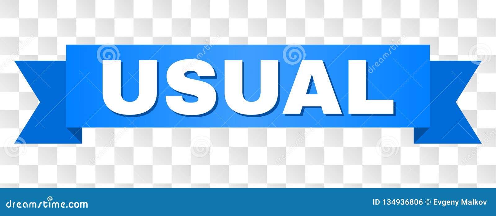 Usual Title Stock Illustrations – 116 Usual Title Stock Illustrations ...