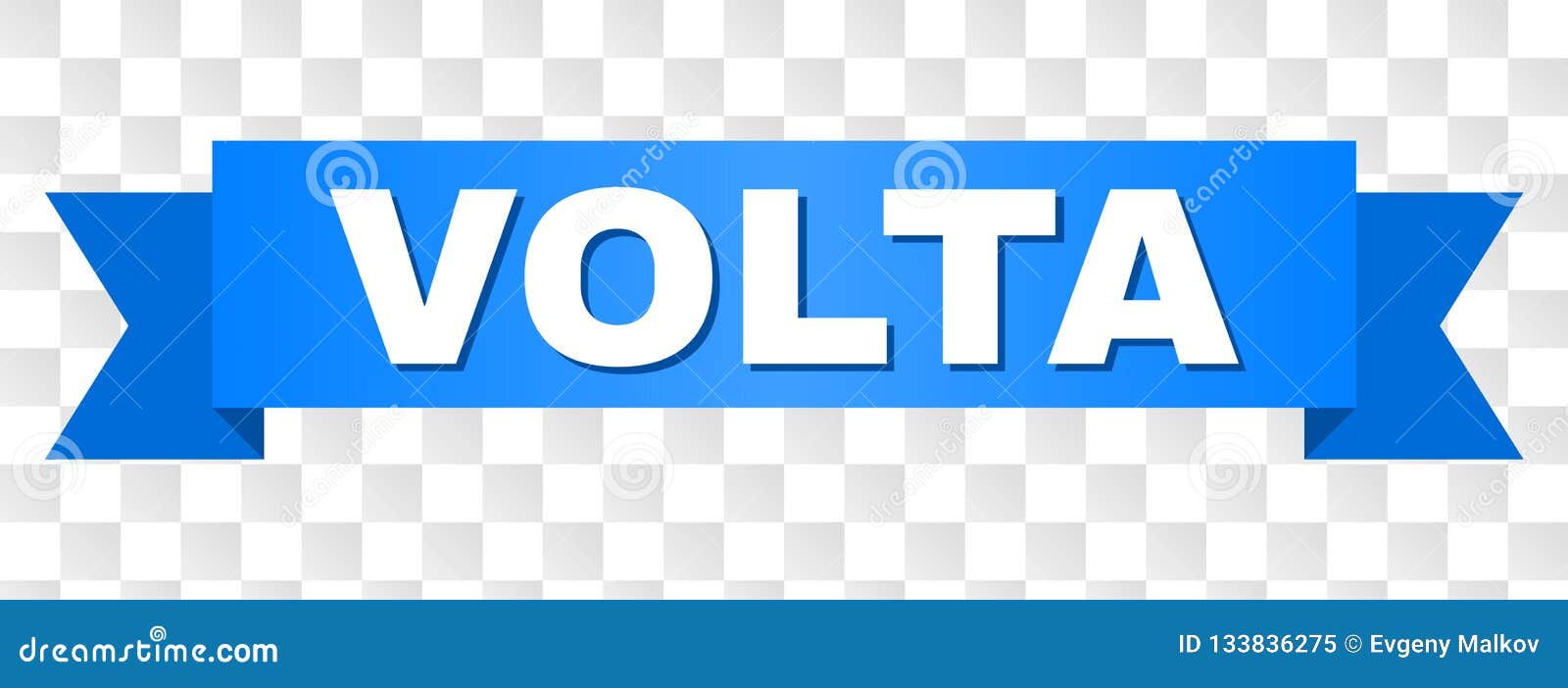Volta Title Stock Illustrations – 6 Volta Title Stock Illustrations ...
