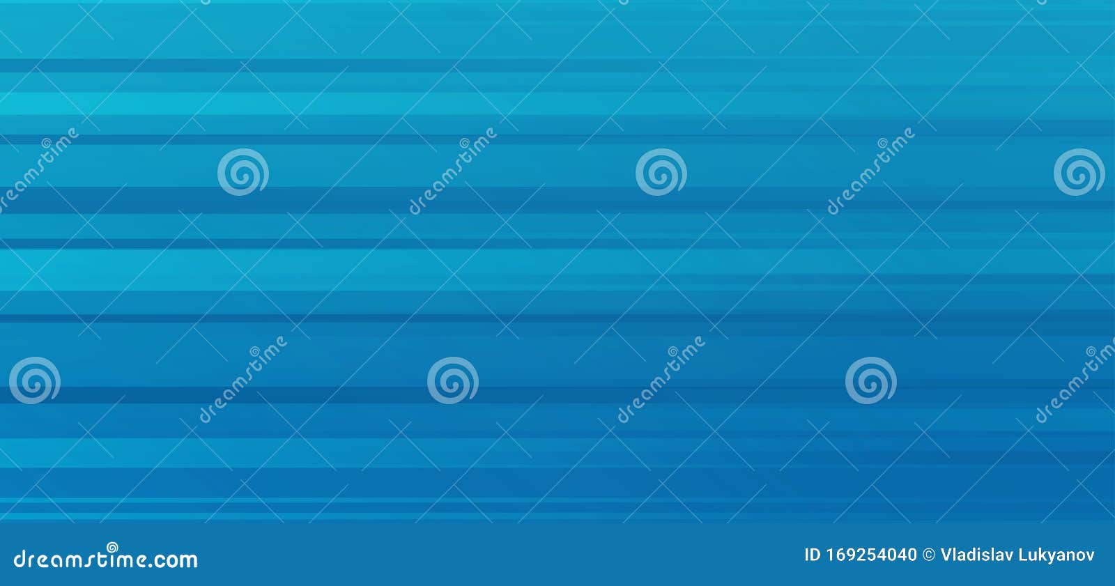 Blue Striped Abstract Motion Background Effect or Modern Lines Dynamic ...
