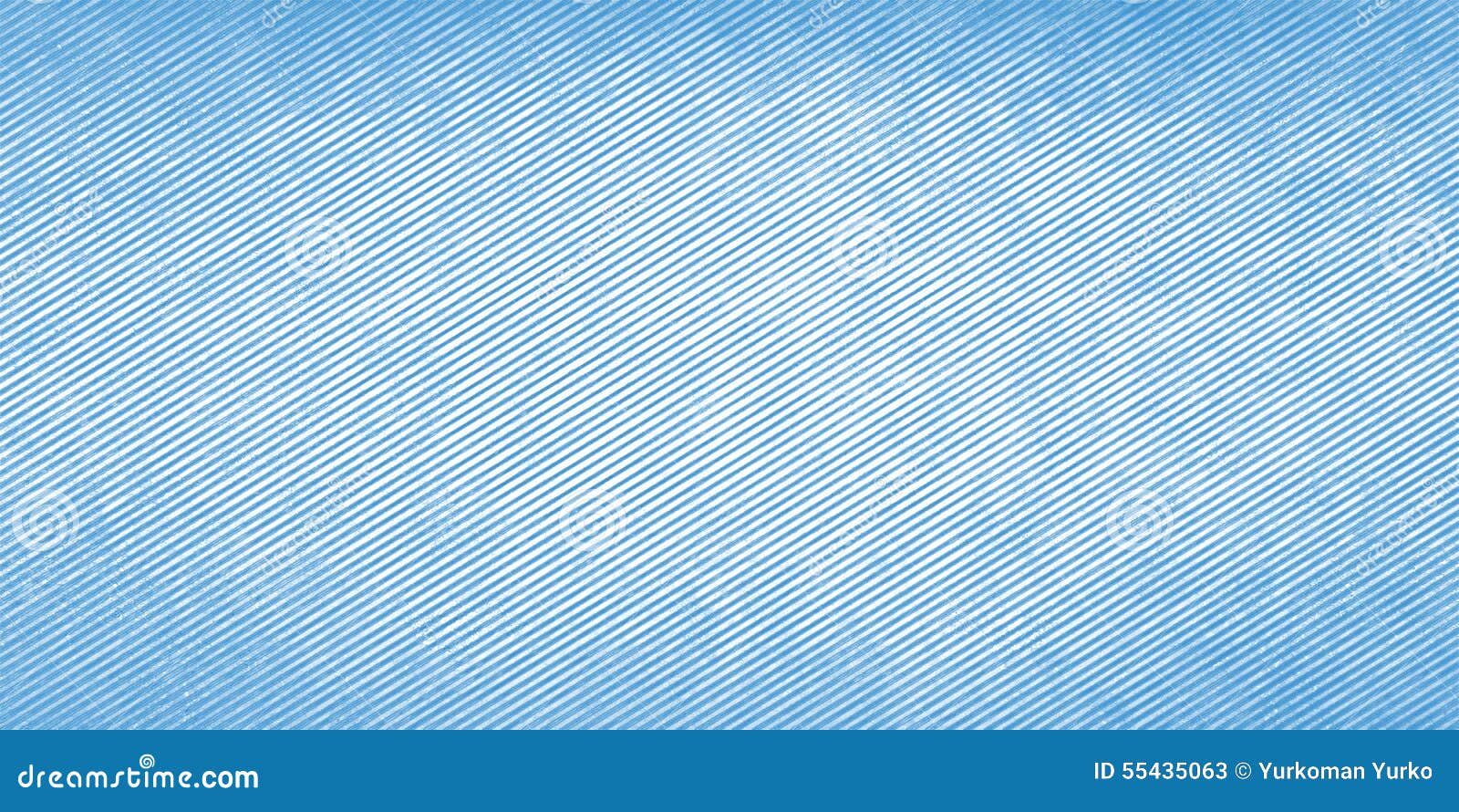 Blue striped background stock image. Image of abstract - 55435063