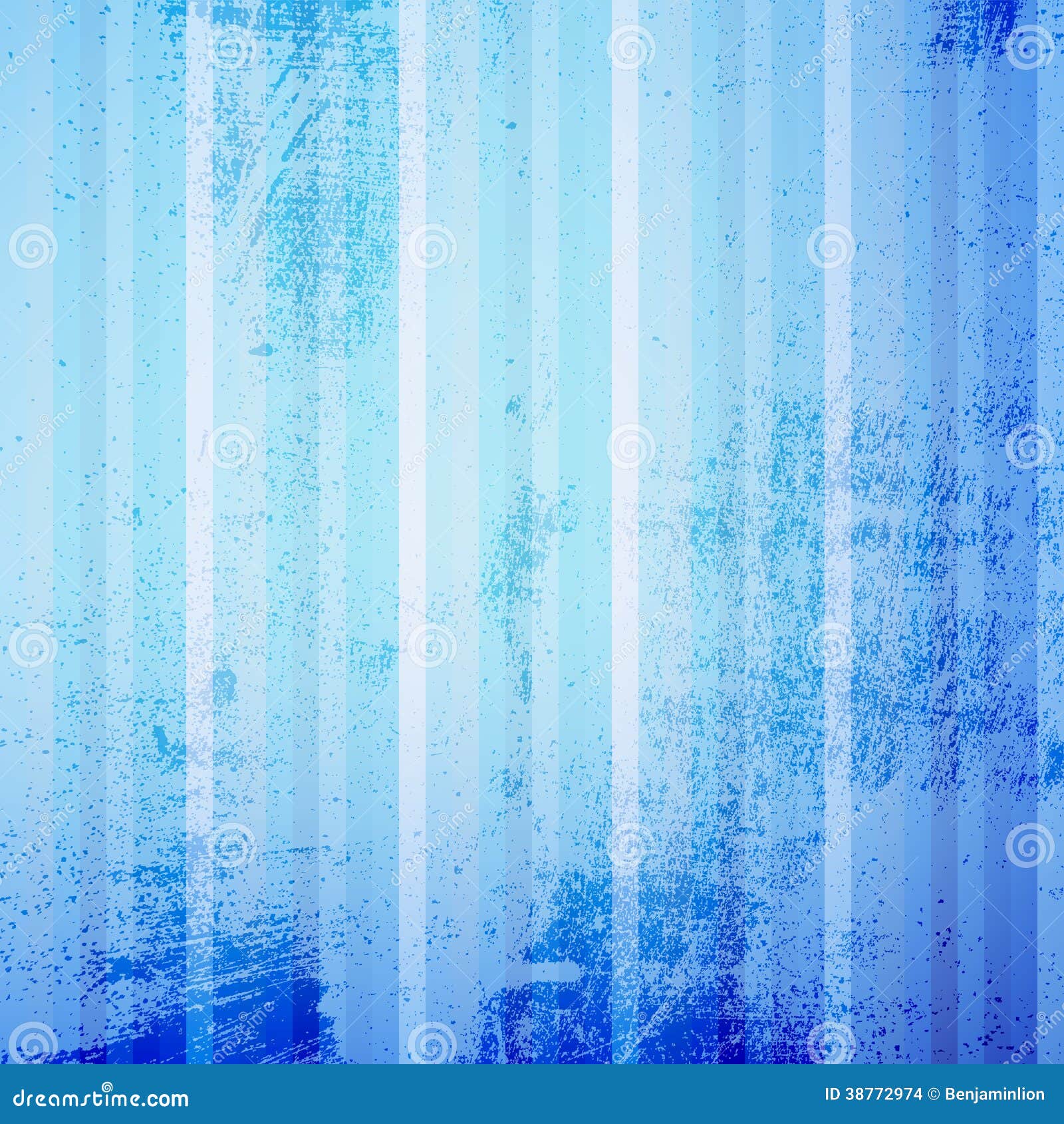 Striped Grunge Texture Background Splattered Dirty Effect Vector ...