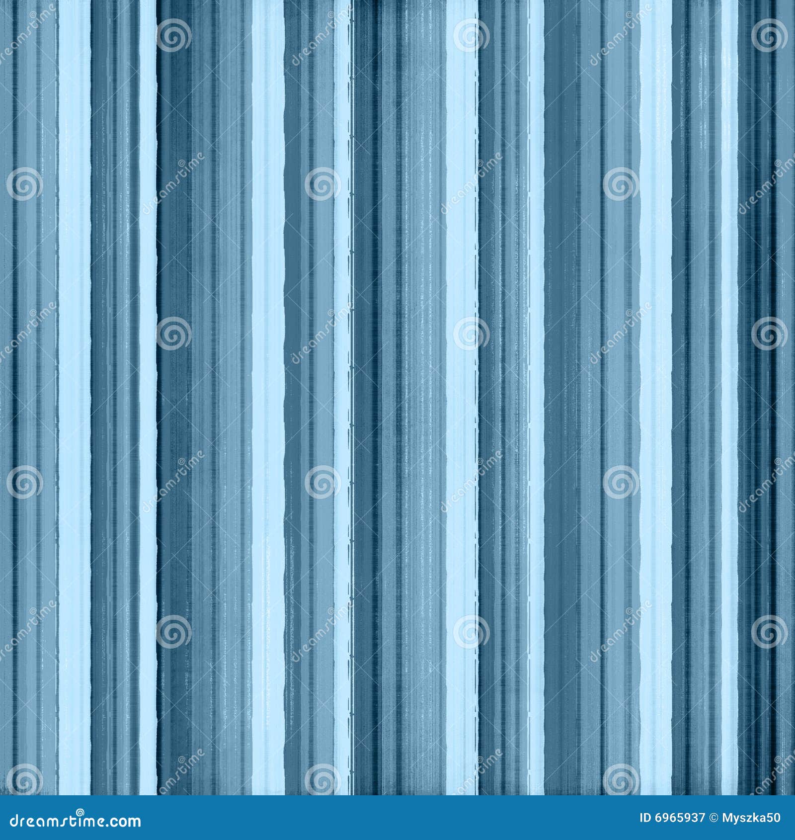 Blue striped paper stock illustration. Illustration of grungy - 6965937