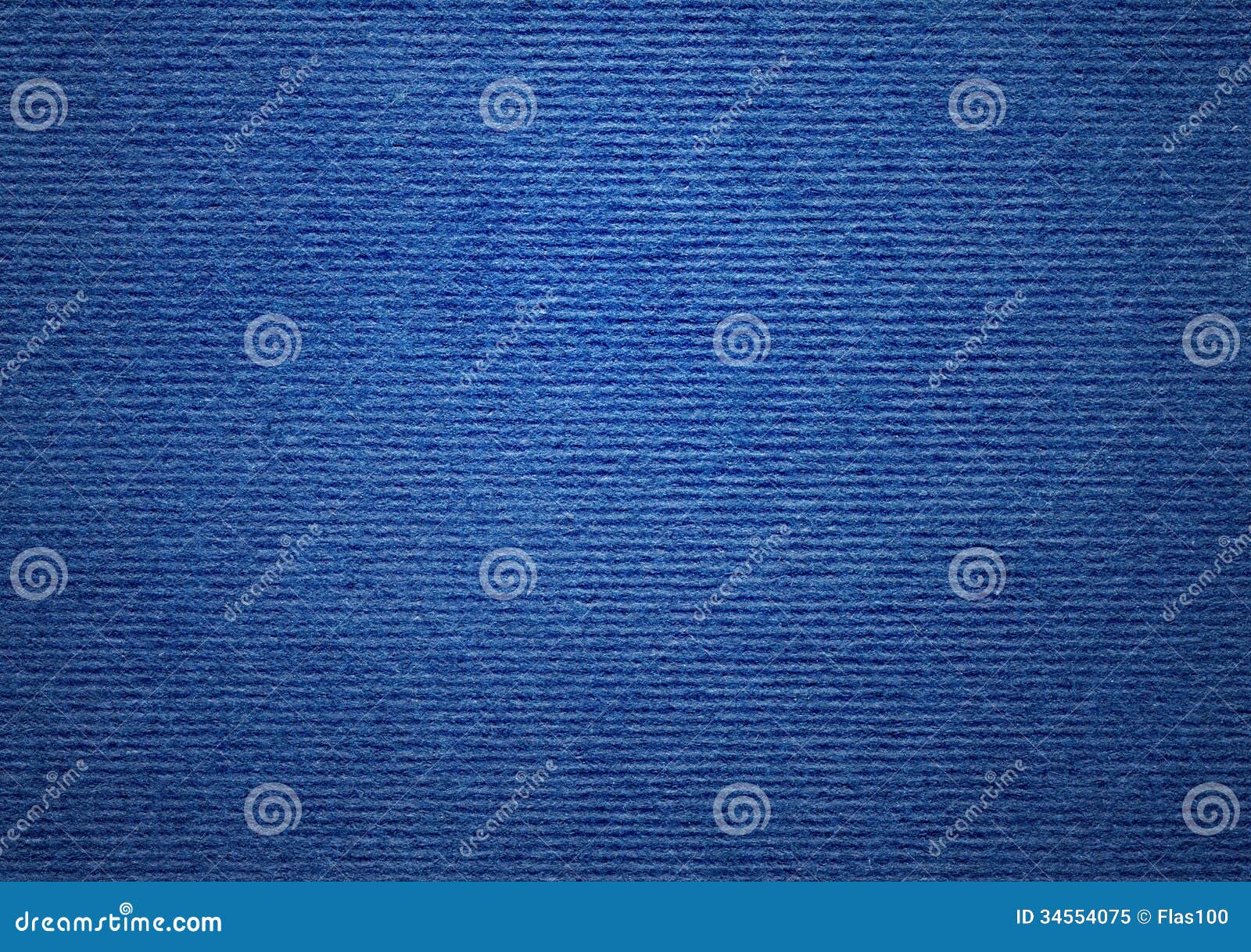 Blue Striped Paper Texturee Stock Image - Image of rough, book: 34554075
