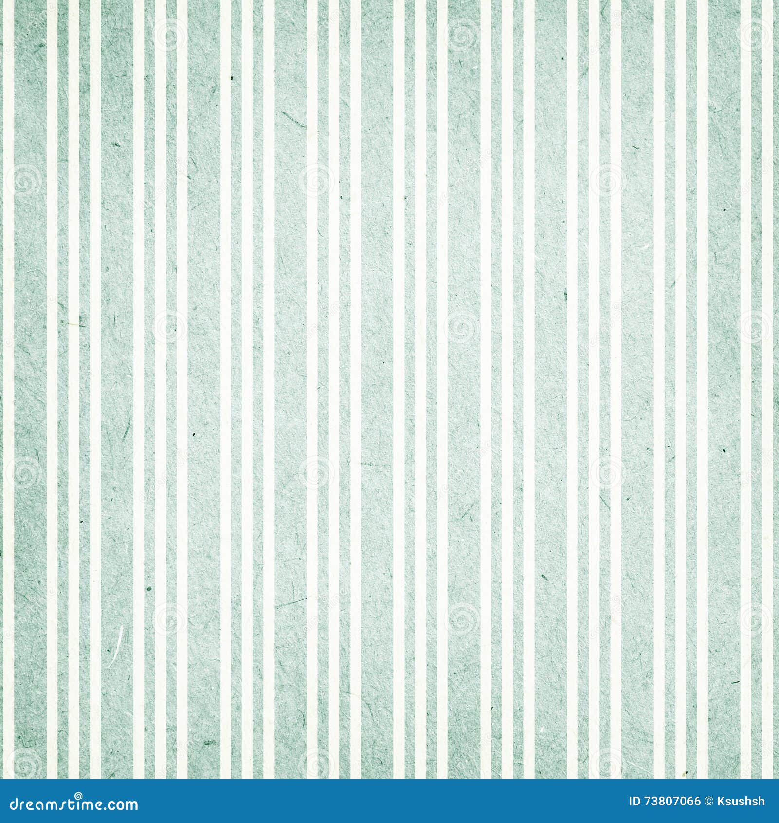 Blue striped pattern stock photo. Image of white, pink - 73807066