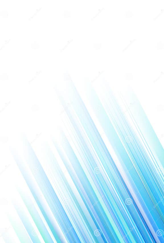 Blue stripes stock illustration. Illustration of flame - 13236947