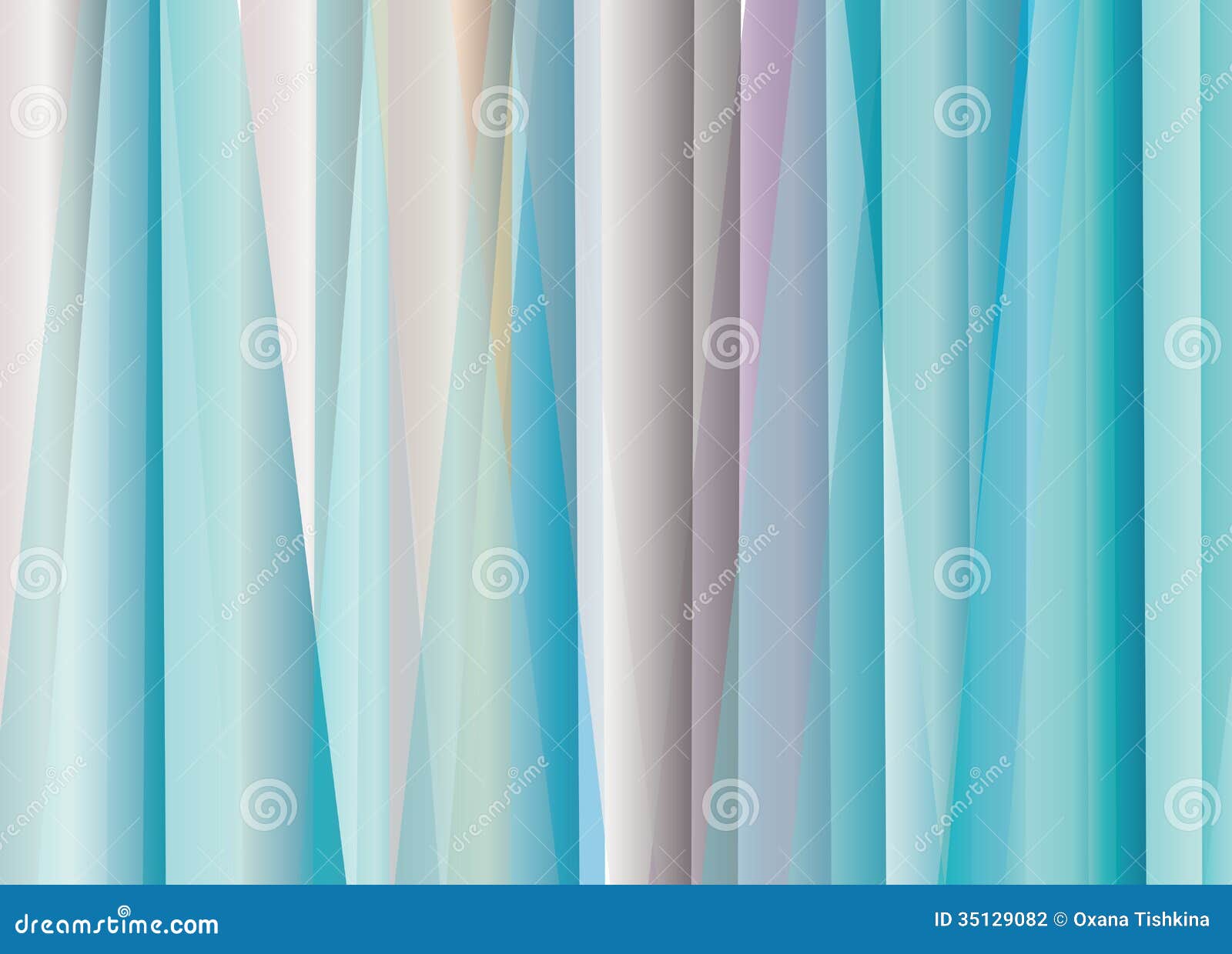 Beautiful Stripes Stock Illustrations – 88,385 Beautiful Stripes Stock ...