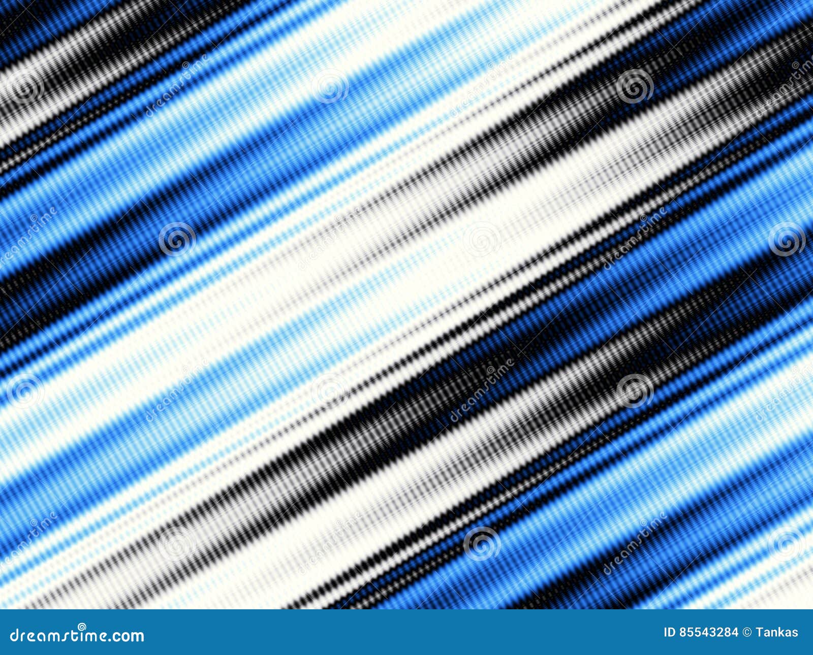 Blue strips pattern stock illustration. Illustration of flame - 85543284