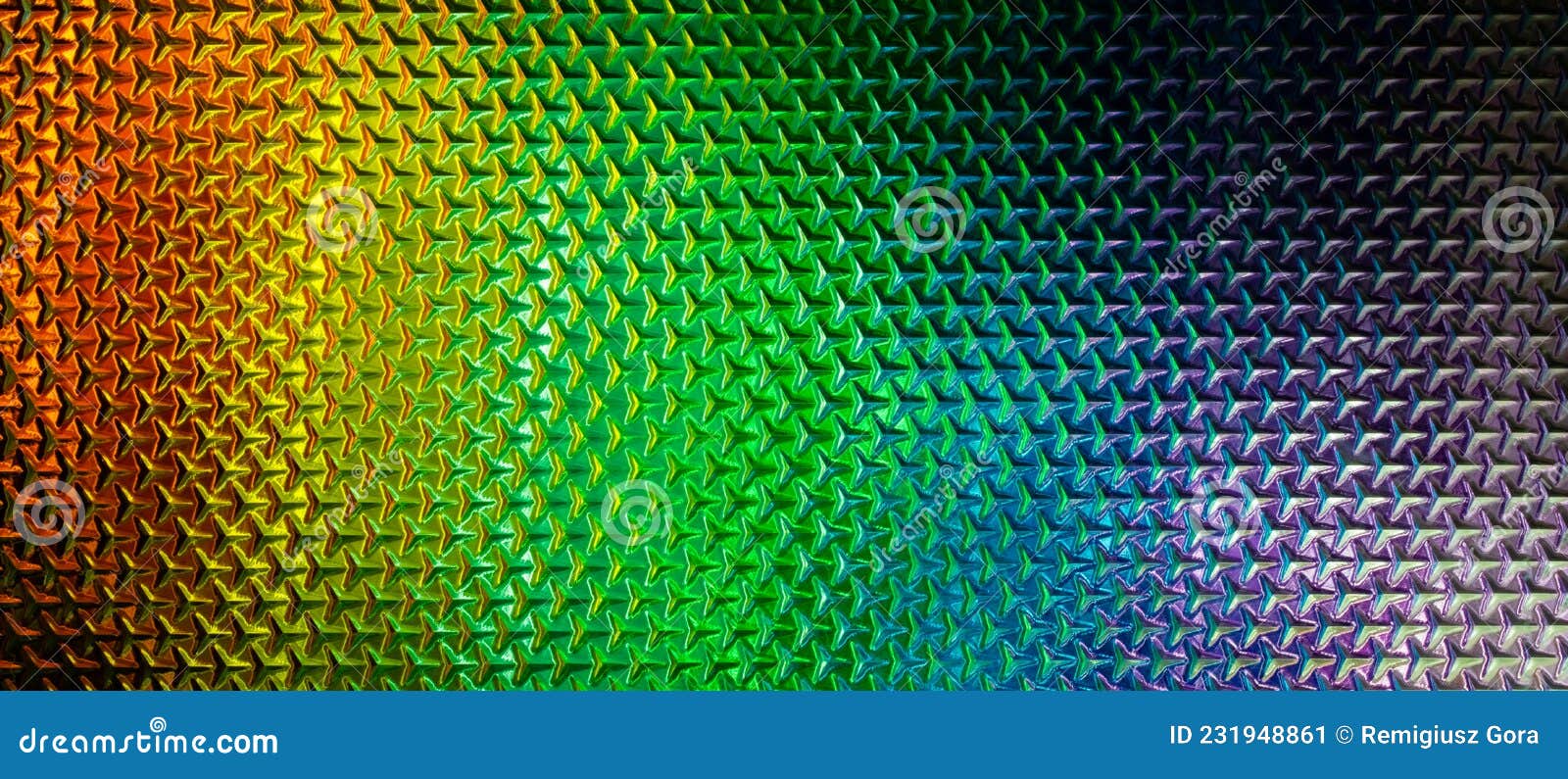 Blue Structure Background, Macro Photo, Wallpaper Stock Image - Image ...