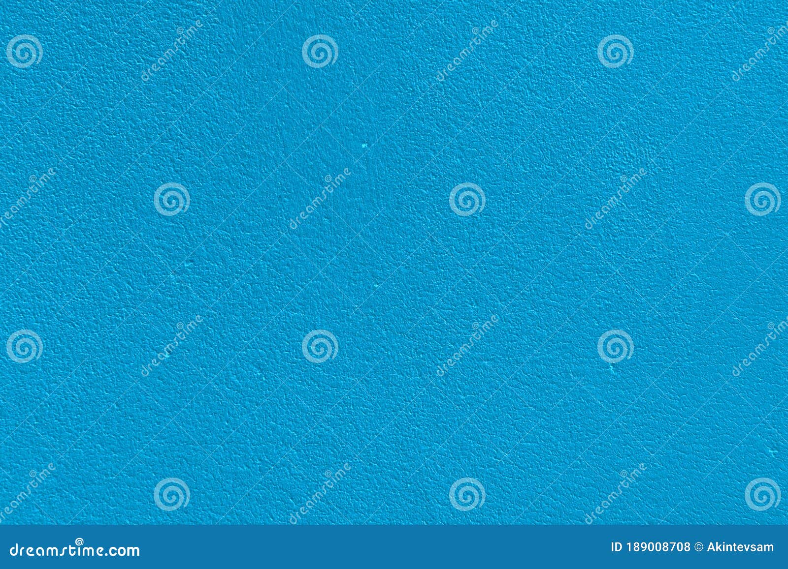 Blue stucco texture stock photo. Image of delicate, harsh - 189008708