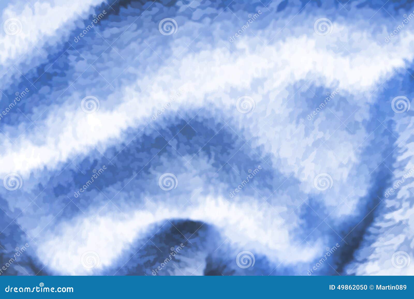 Blue studio backdrop stock photo. Image of equipment - 49862050