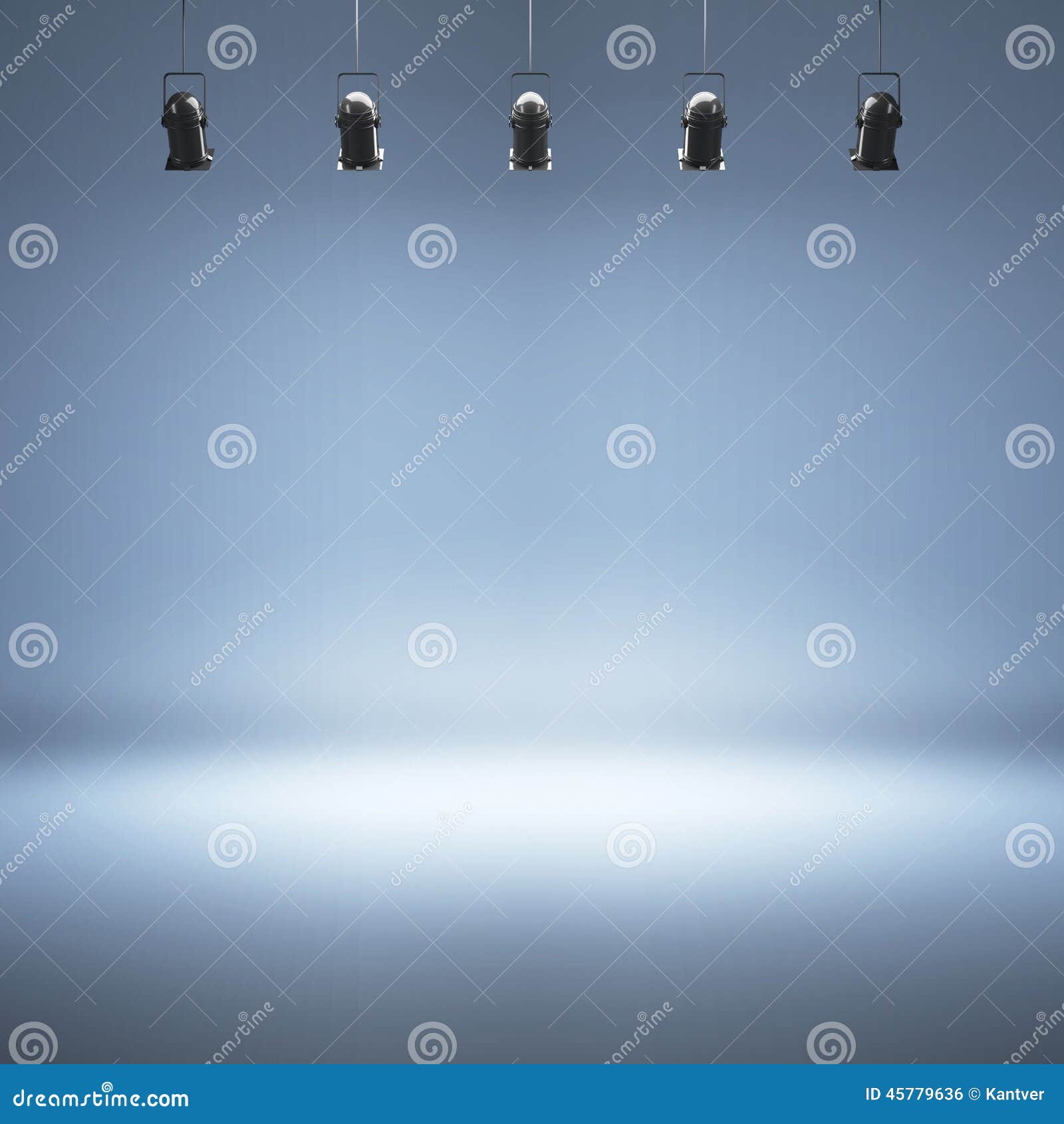 Studio Background Concept - Abstract Empty Light Gradient Purple Studio ...