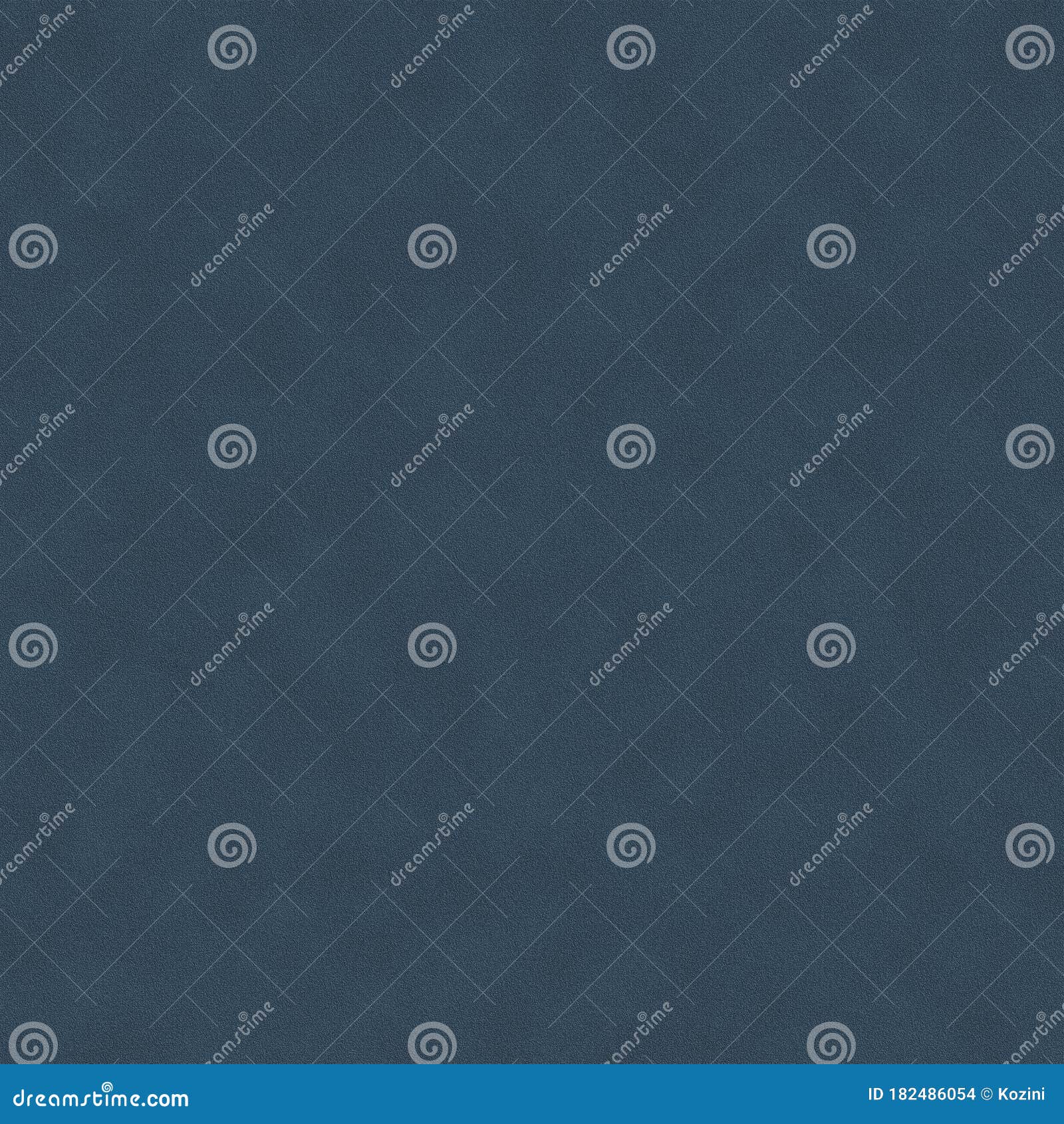 Blue Suede Seamless Fabric Texture Royalty-Free Stock Photo ...