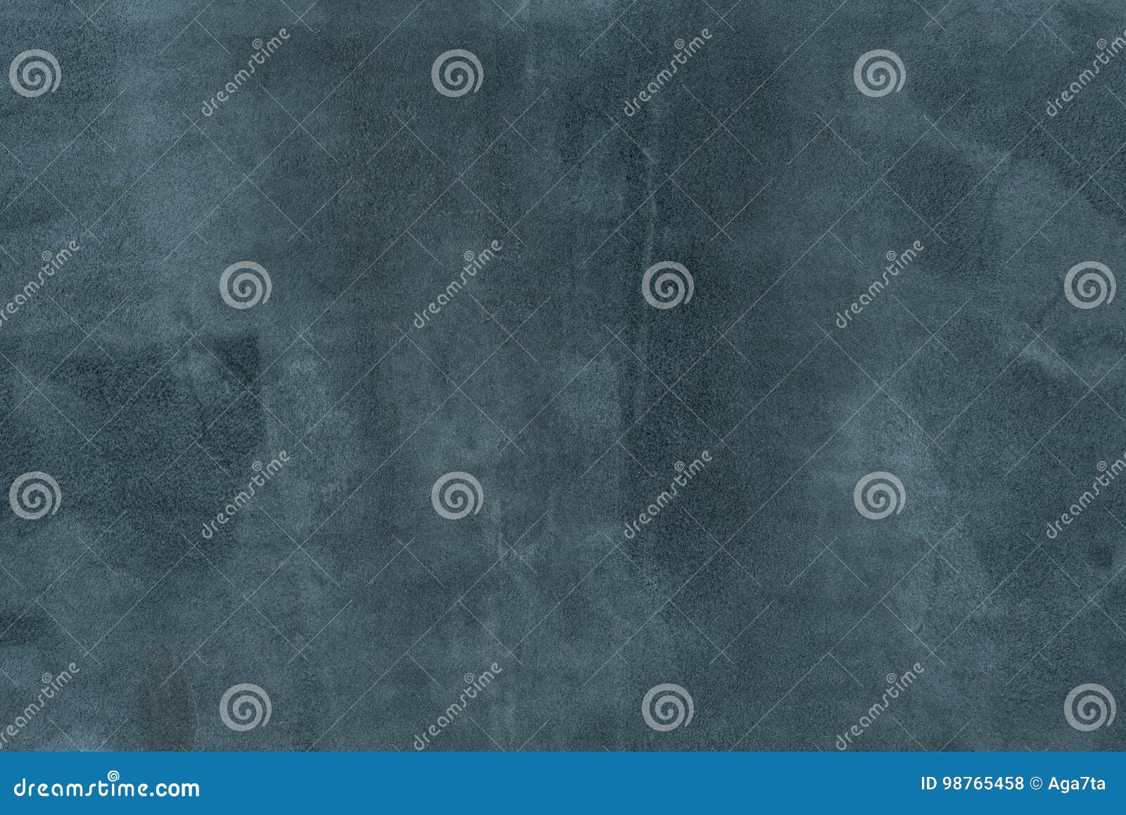 Blue Suede Texture Background Stock Photo - Image of object, cloth ...