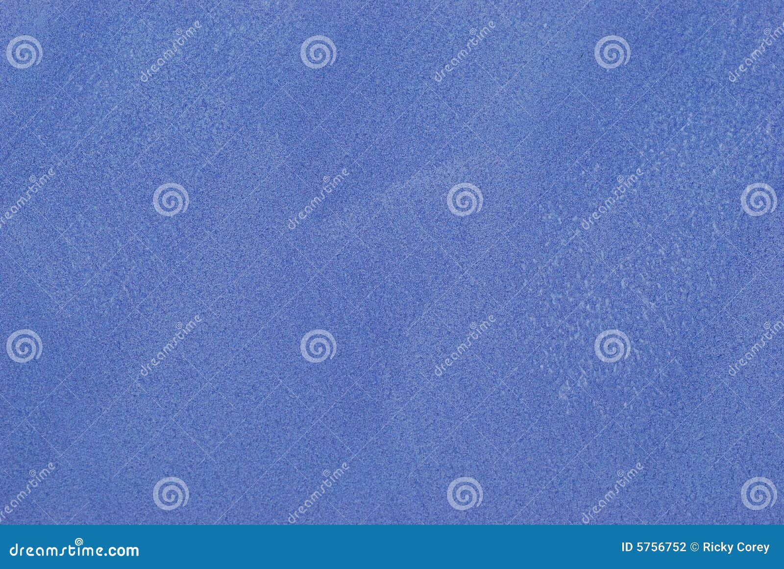 Blue Suede Paint stock photo. Image of effect, background - 5756752