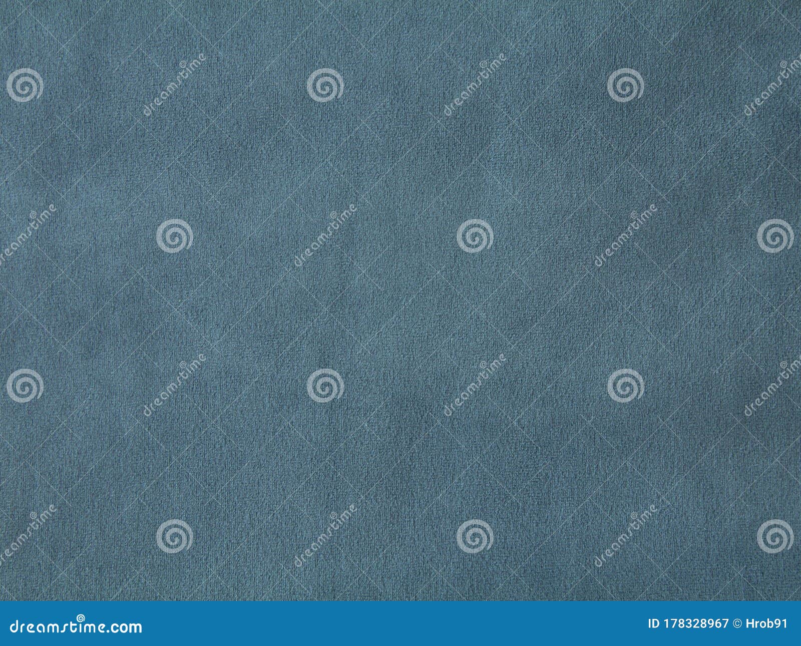 Blue Suede Seamless Fabric Texture Royalty-Free Stock Photo ...
