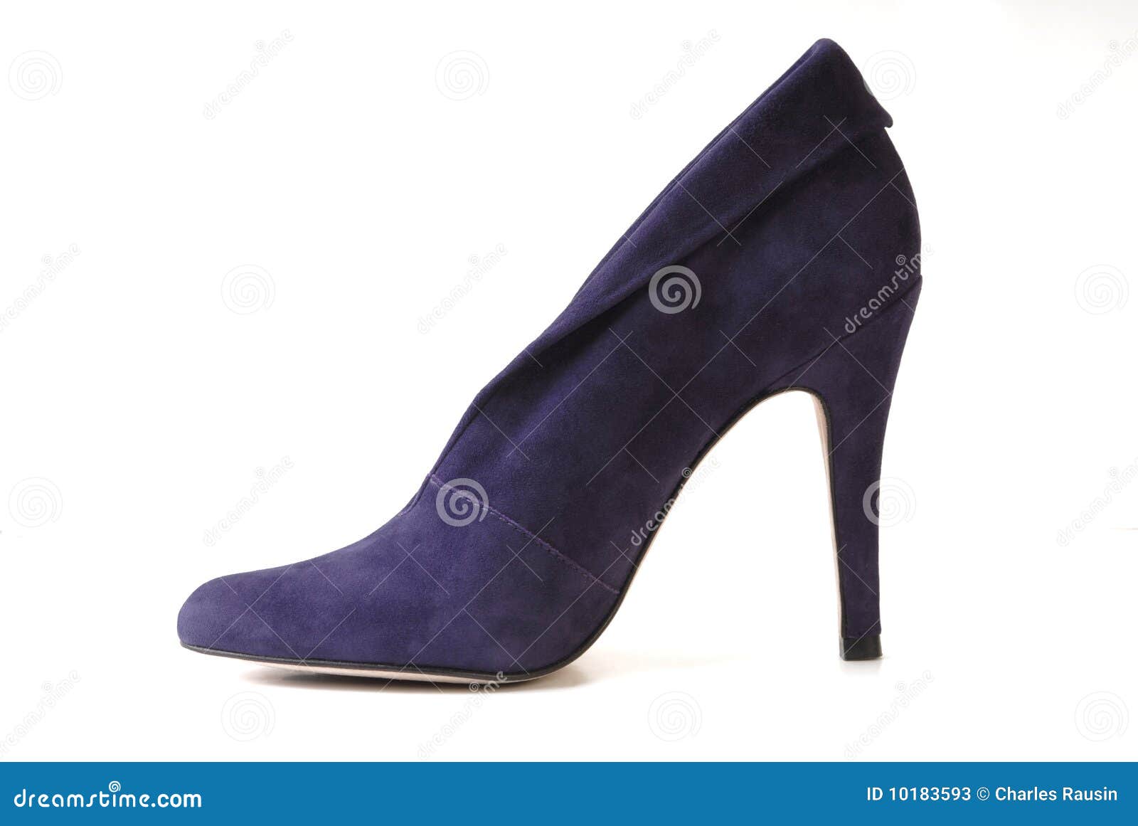 Blue Suede Seamless Fabric Texture Royalty-Free Stock Photo ...