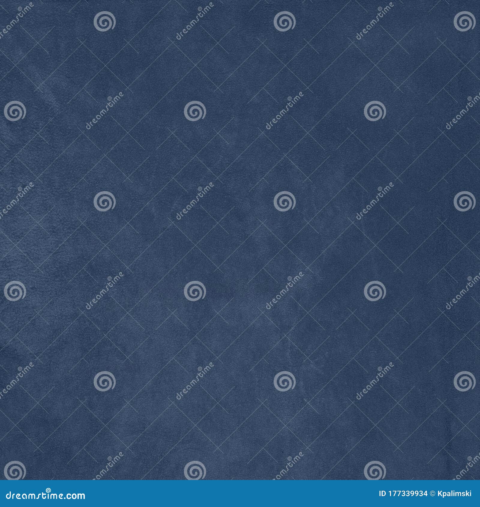 Blue Suede Texture Luxurious Background Royalty-Free Stock Image ...