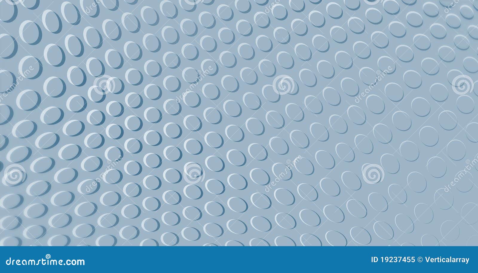 Blue Surface stock illustration. Illustration of backdrop - 19237455