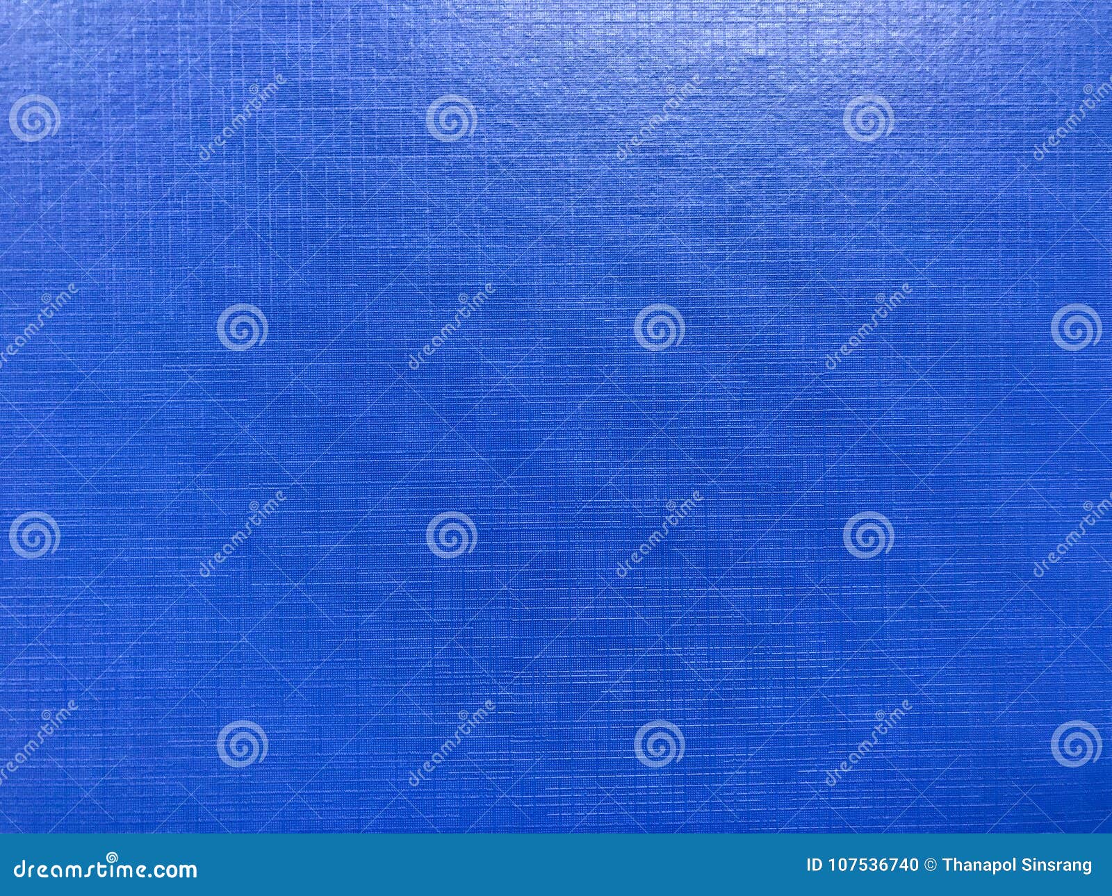 Blue Surface the Light of the Impact Stock Photo - Image of drinks ...