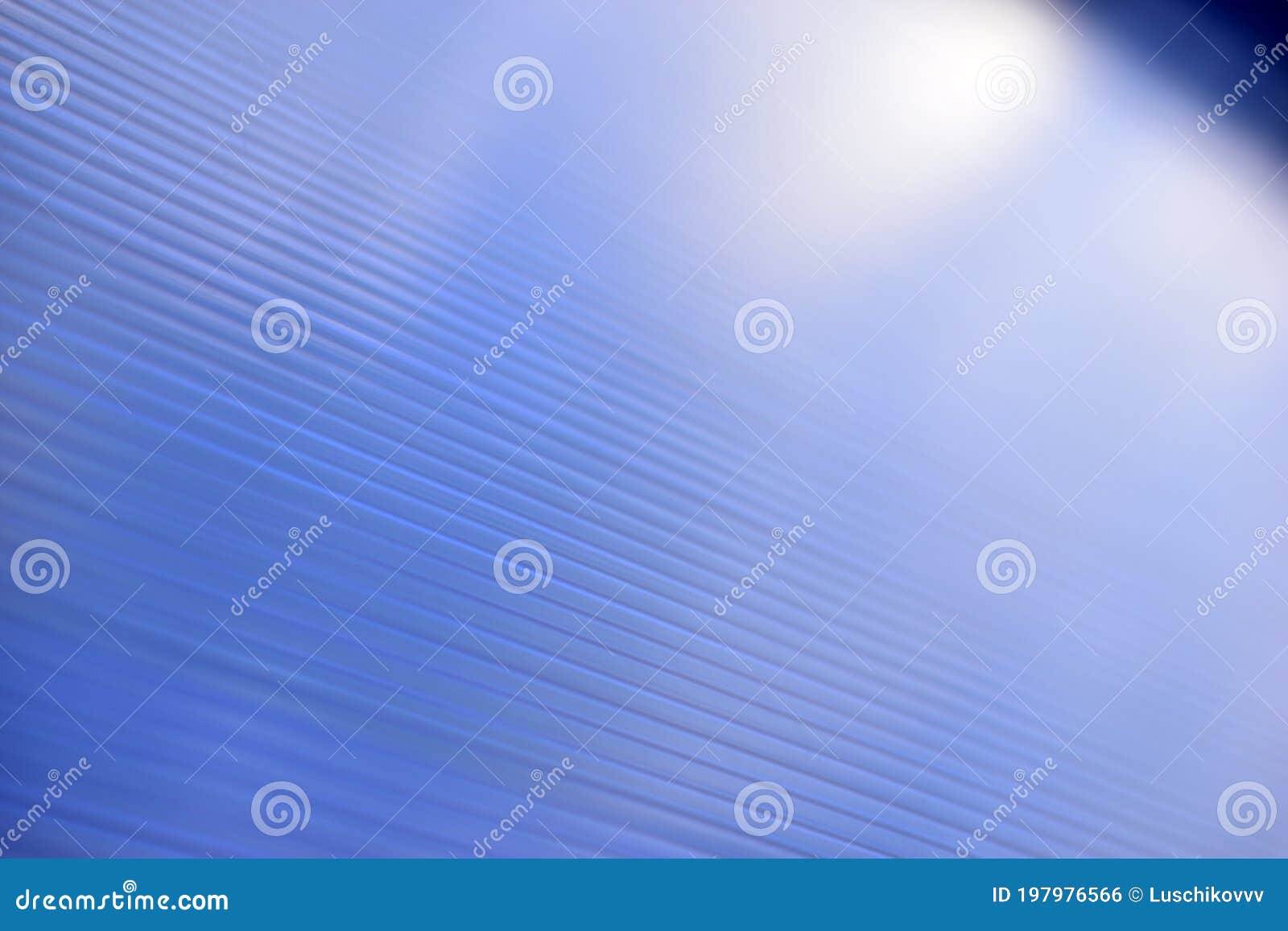 Polycarbonate PC Thermoplastic Polymer Molecule. Sheet Of Paper In A ...