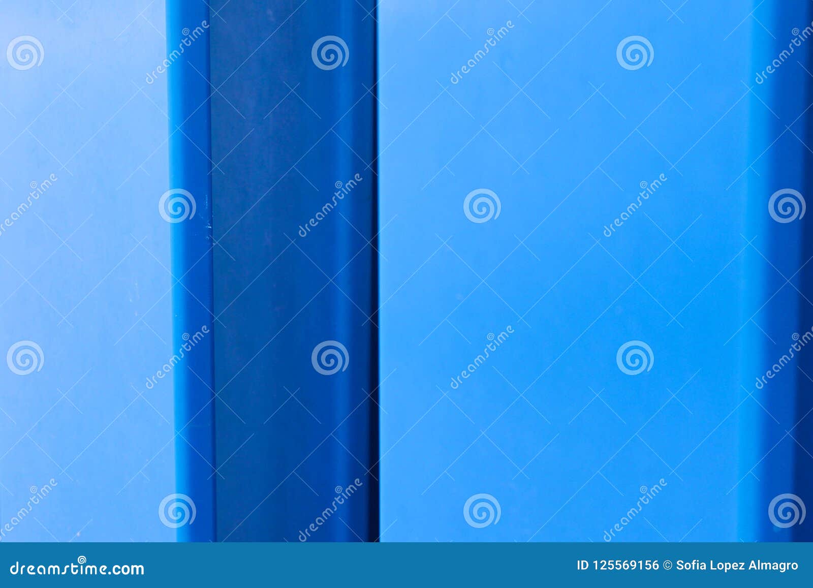 Blue Surface Textured Colourful Rough Stock Photo - Image of colourful ...