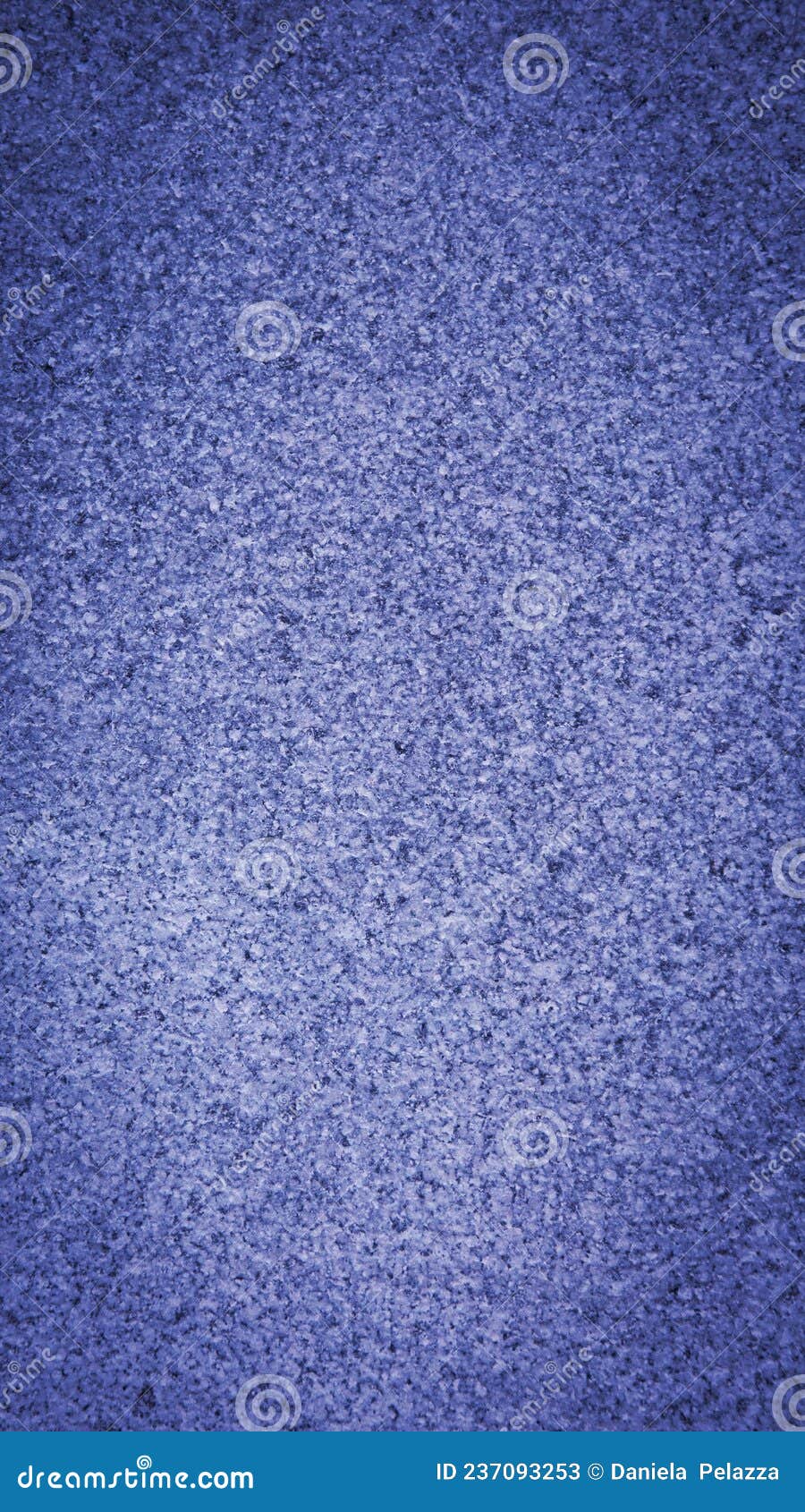 Blue Surface for Your Background Stock Illustration - Illustration of ...