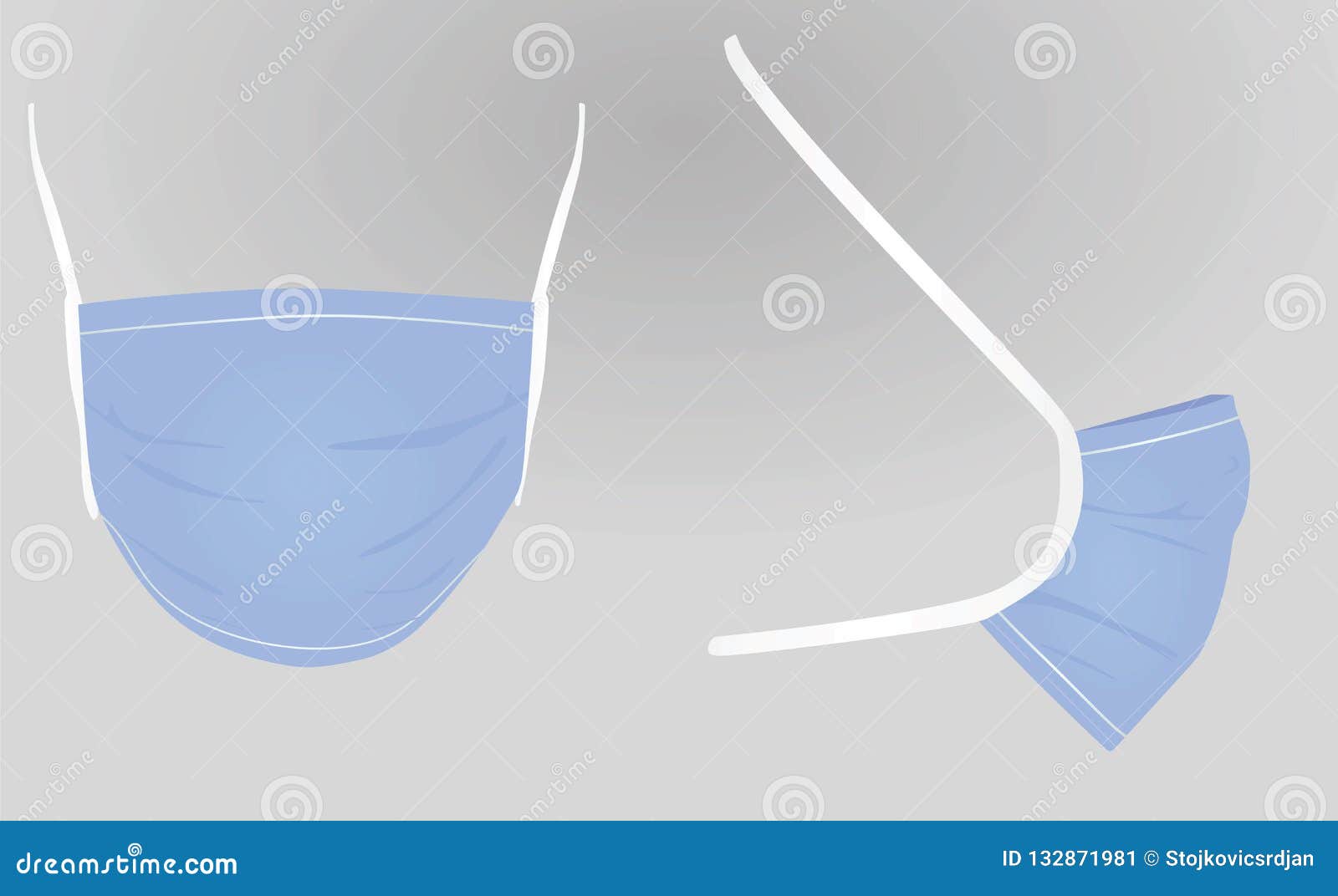 Blue Surgery Stock Illustrations – 14,686 Blue Surgery Stock ...