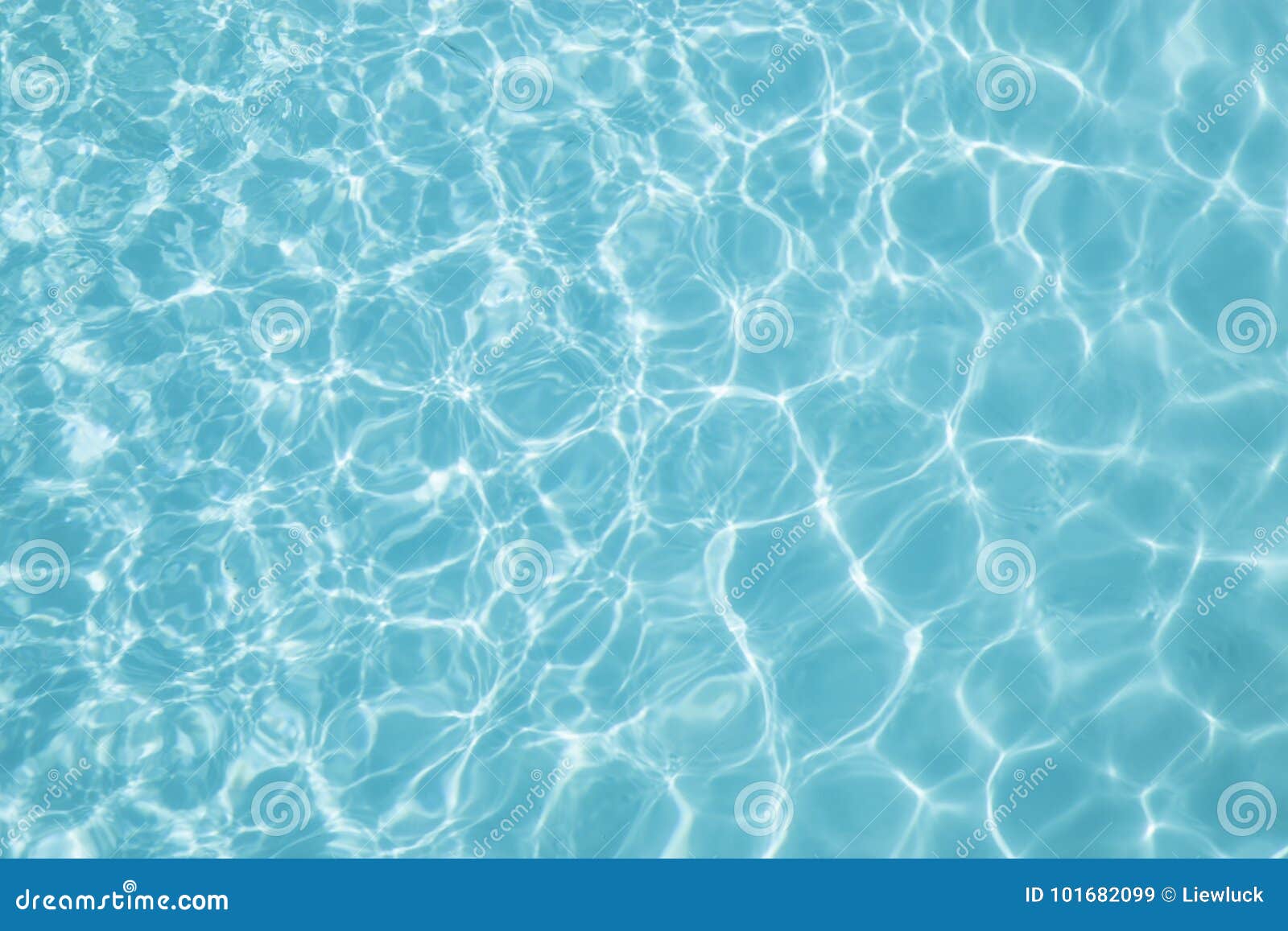 Blue swimming pool stock image. Image of texture, reflection - 101682099