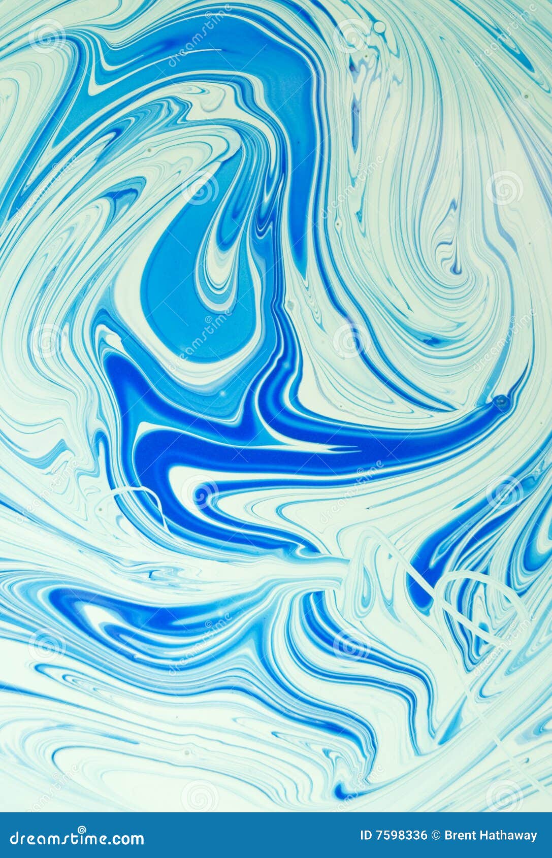 Swirl-Abstract Backgrounds Royalty-Free Stock Image | CartoonDealer.com ...