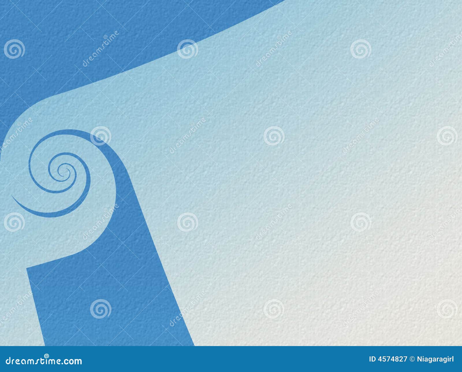 Generic Texture Stock Illustrations – 6,958 Generic Texture Stock ...