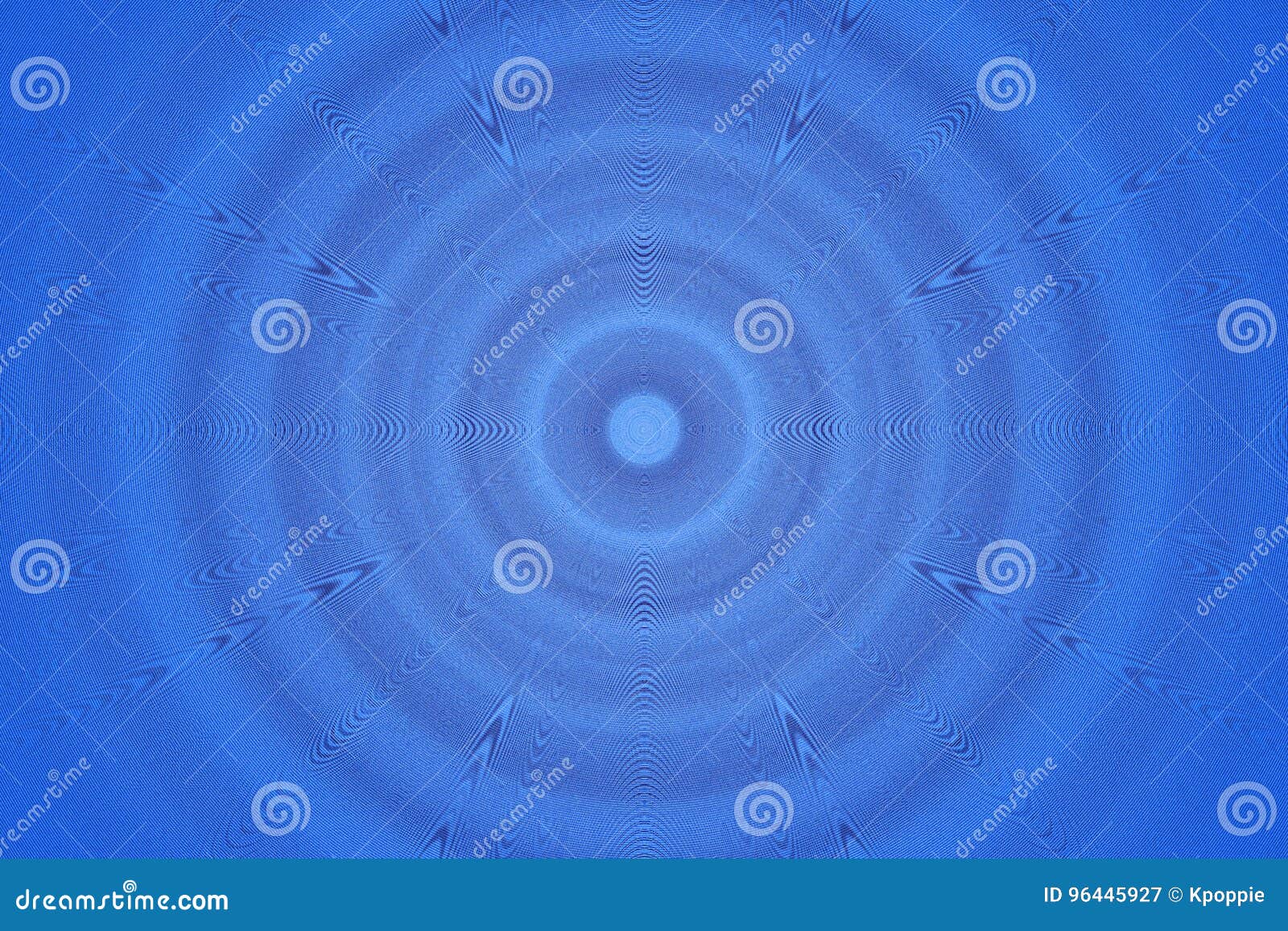 Blue swirl stock image. Image of black, graphic, geometric - 96445927