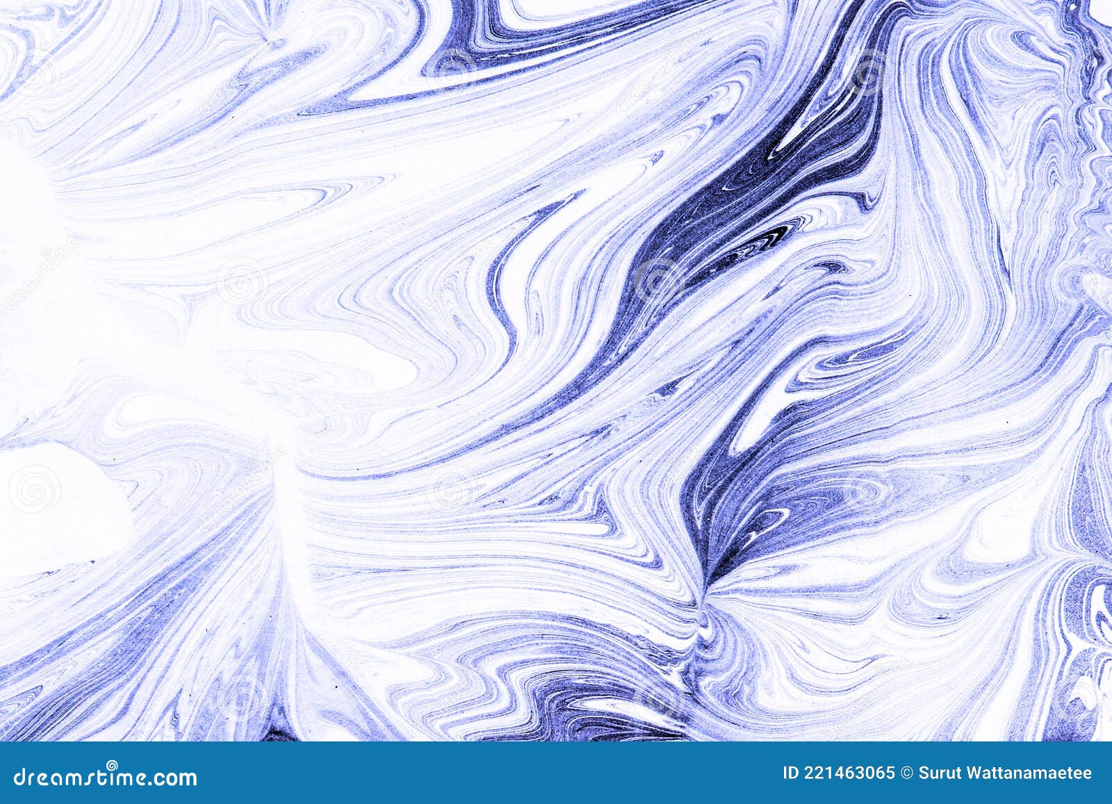 Swirls Of Marble Or The Ripples Of Agate. Liquid Marble Texture ...