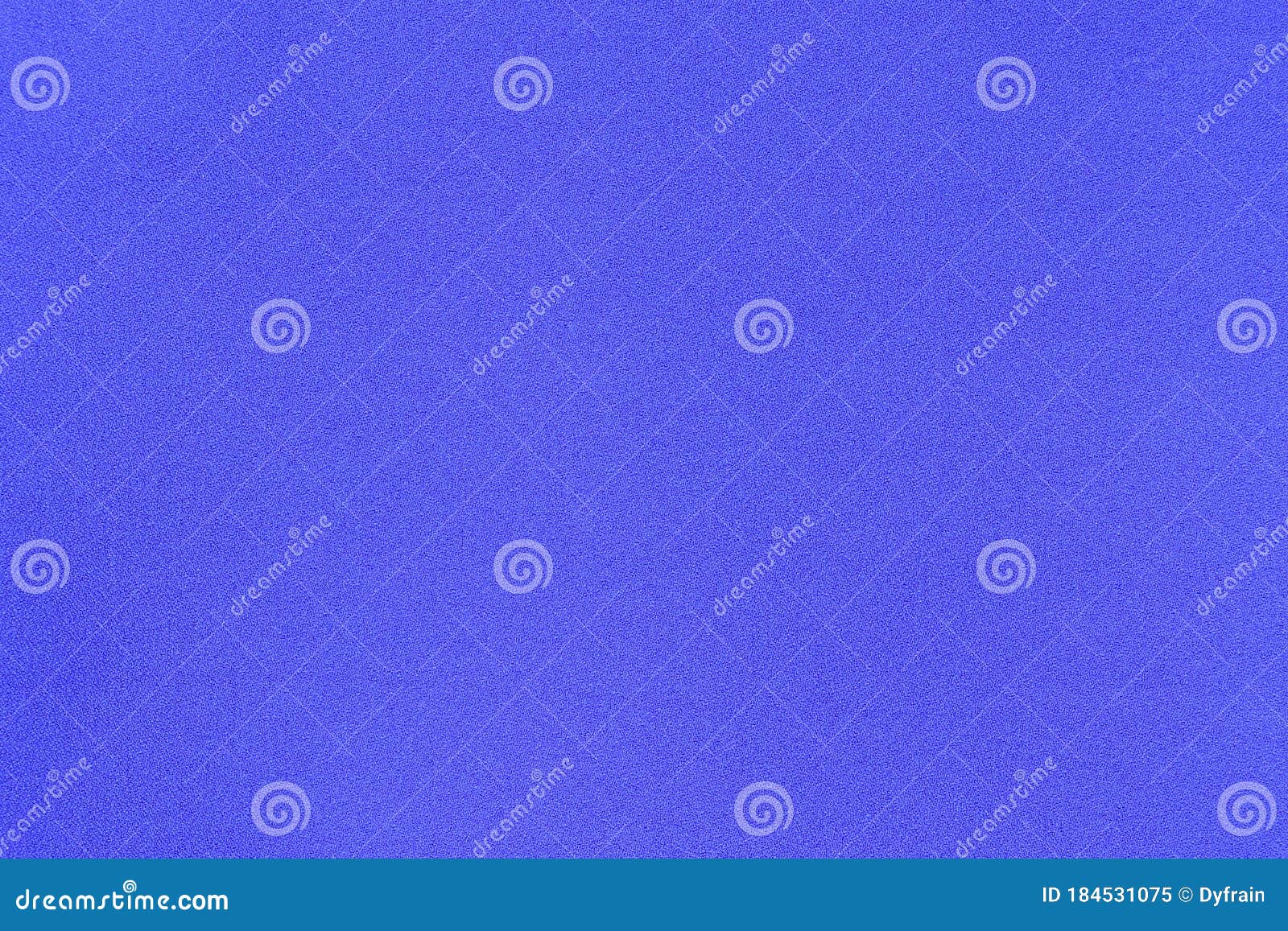 Blue Synthetic Fabric Texture, Background. Blue Fabric Stock Image ...