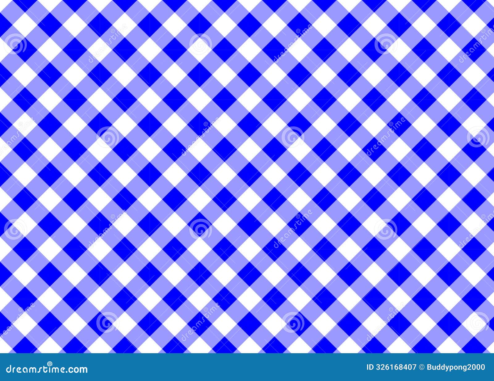 Blue Table Cloth Pattern for Background Texture Template Wall Paper ...