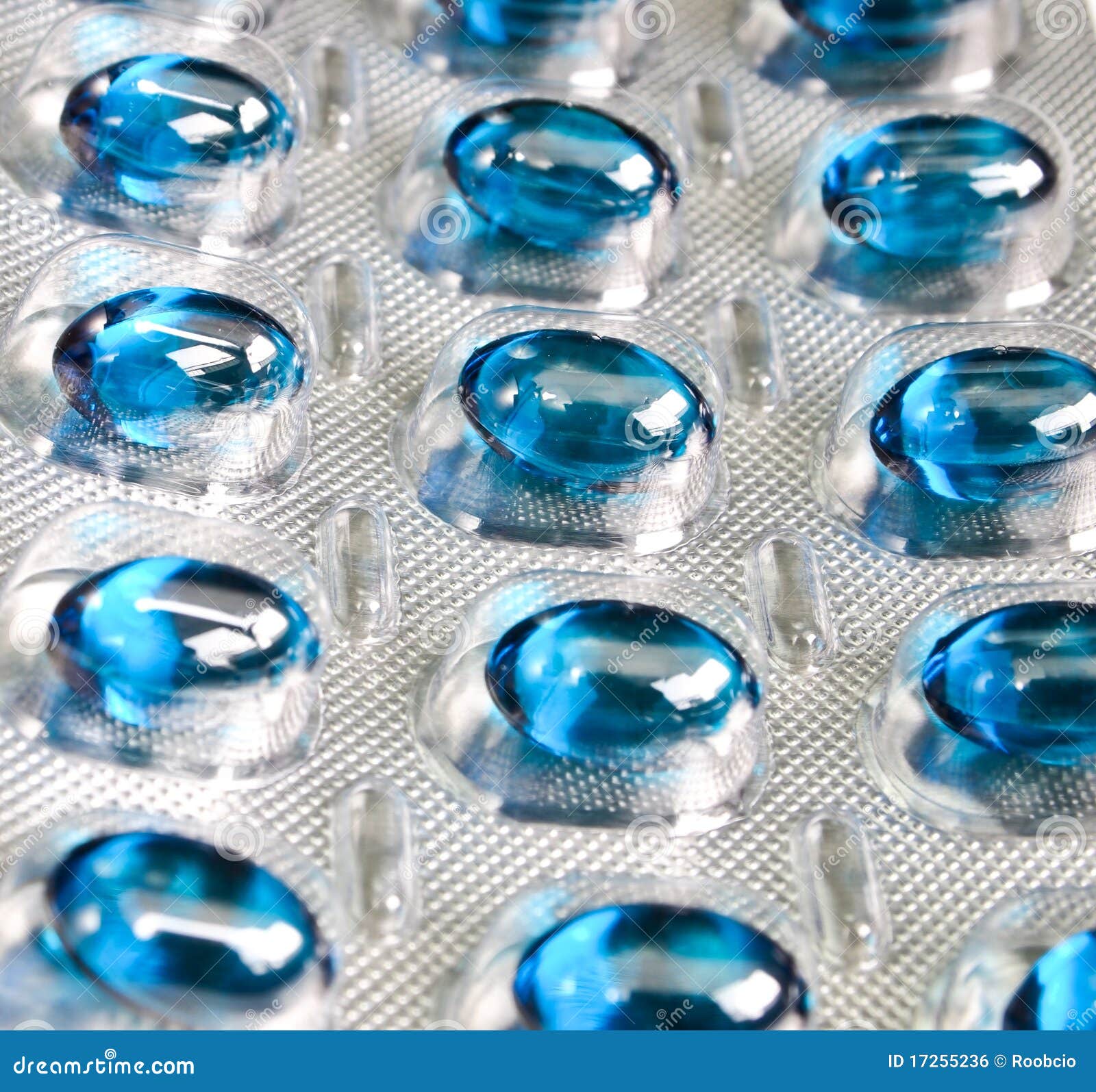 Blue tablet stock photo. Image of dose, drug, forget - 17255236