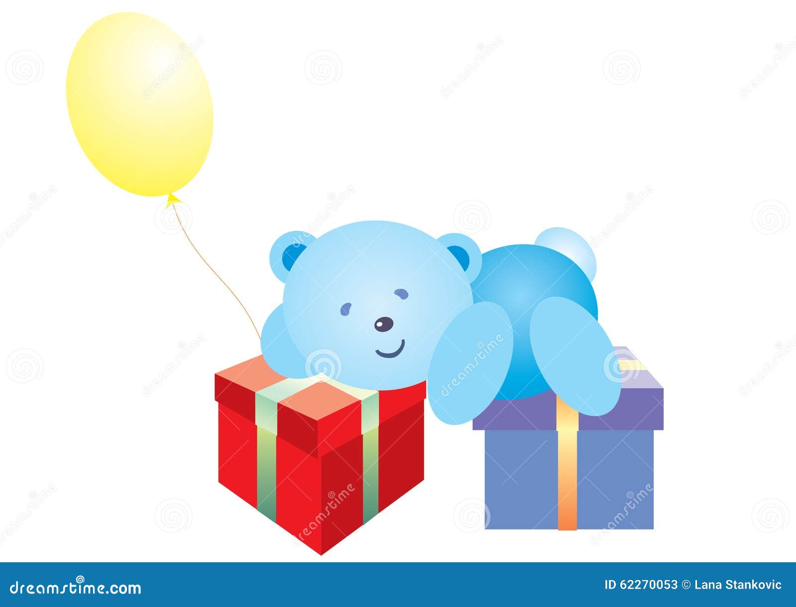 Sad Taddy Bear Cartoon Illustration Of A Bear Looking Sad Cute Chibi