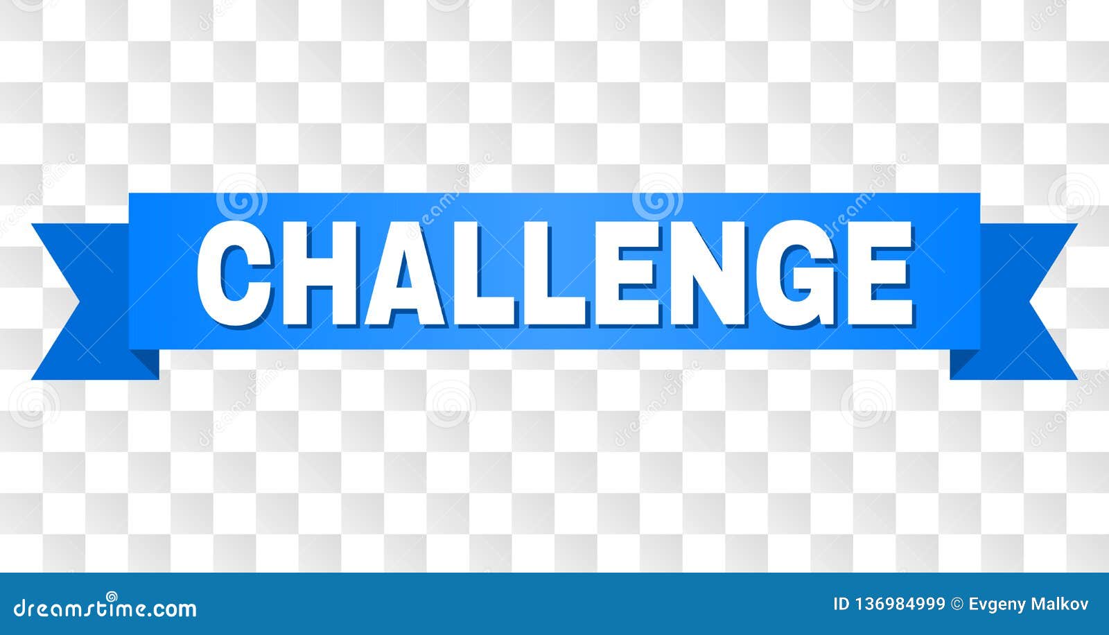 Challenge Title Stock Illustrations – 530 Challenge Title Stock ...