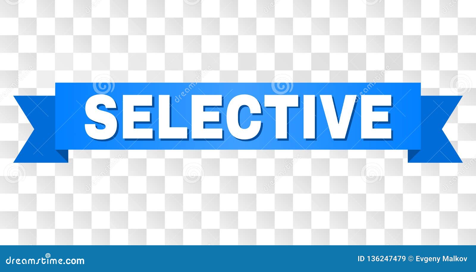 Selective Caption Stock Illustrations – 223 Selective Caption Stock ...