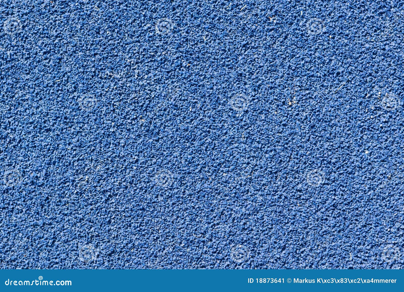 Blue Tartan Track Texture Background Stock Image - Image of abstract ...