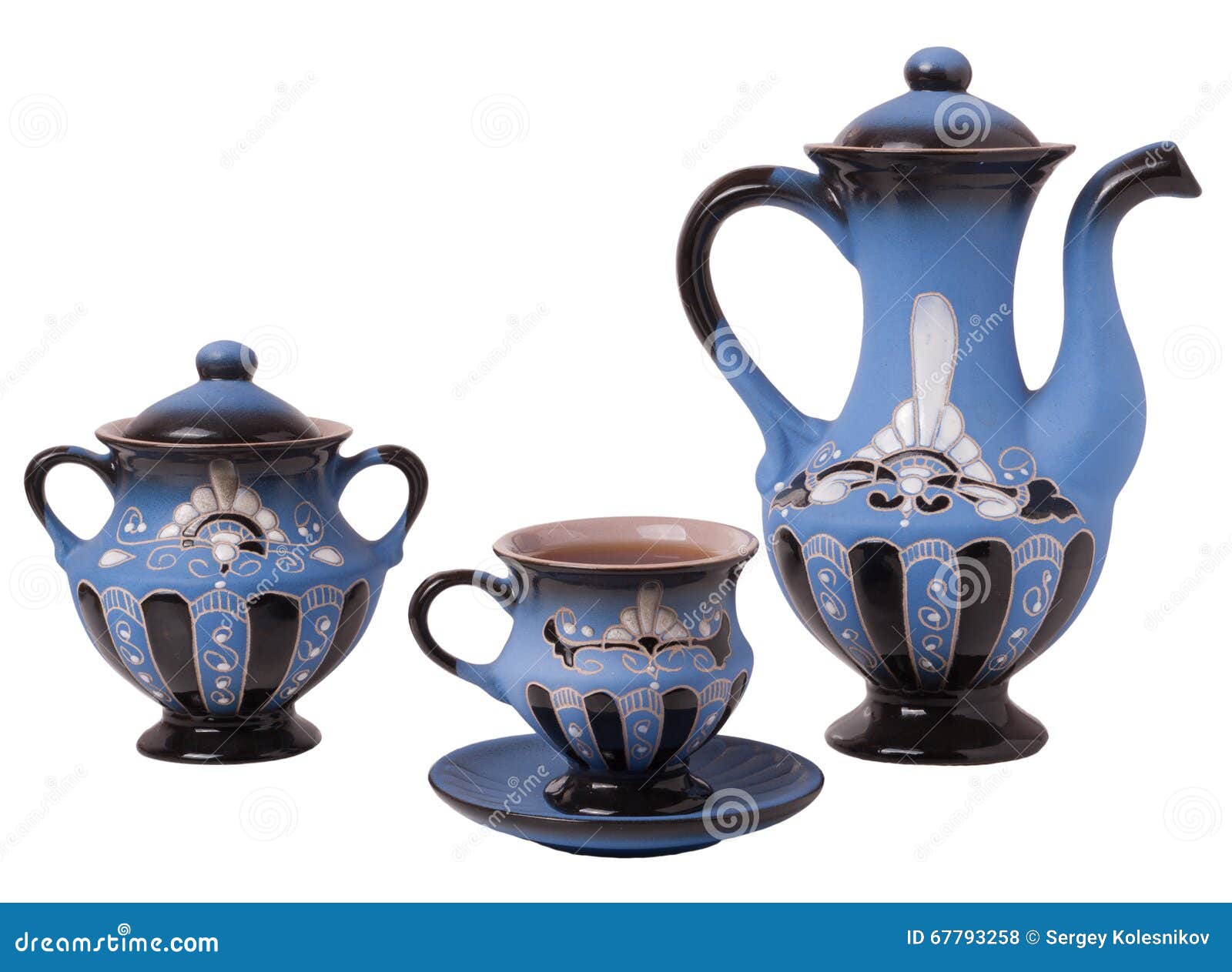 37,056 Tea Set White Background Stock Photos - Free & Royalty-Free ...