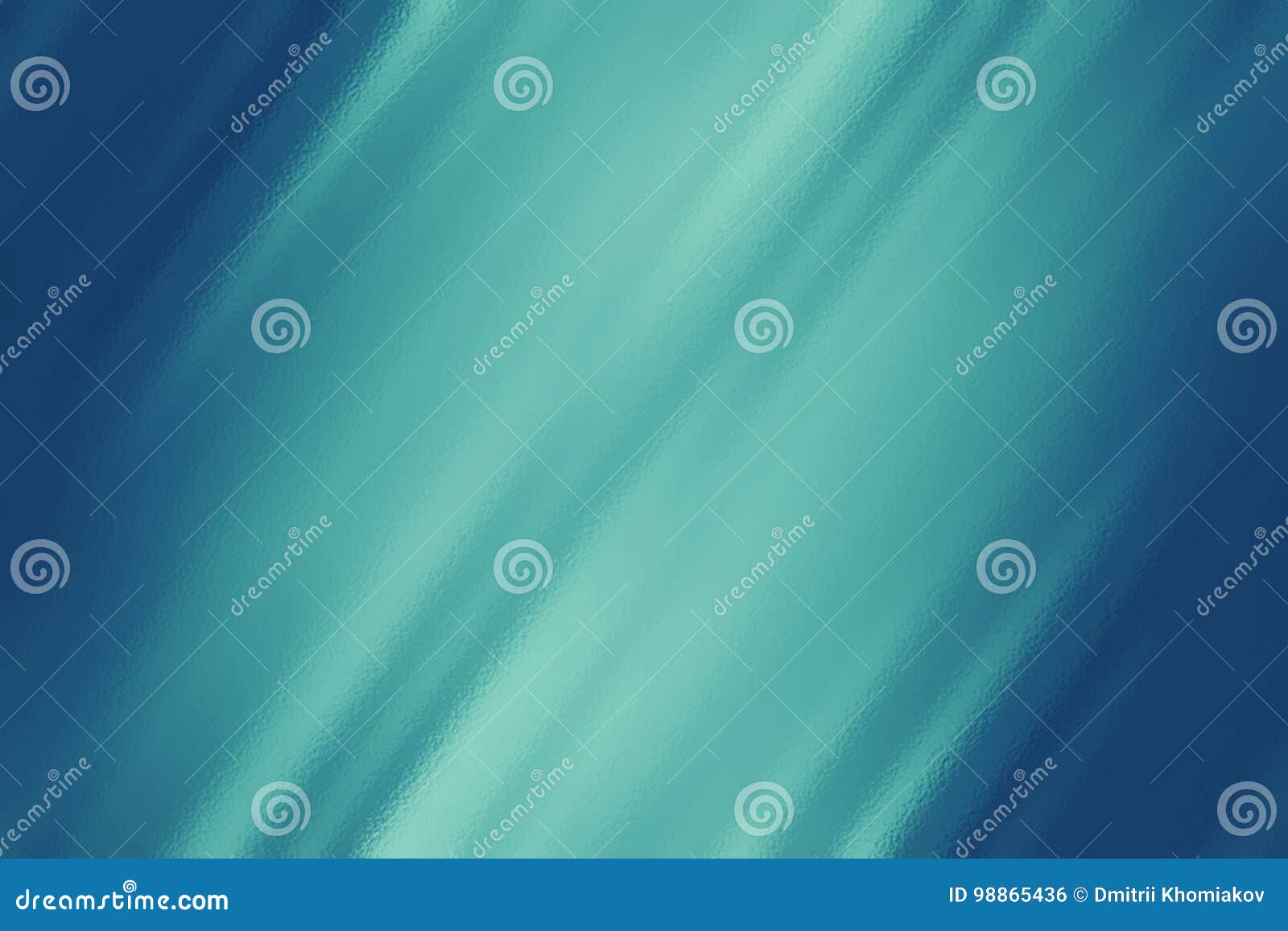 Teal Texture Background Vector Illustration | CartoonDealer.com #7023310